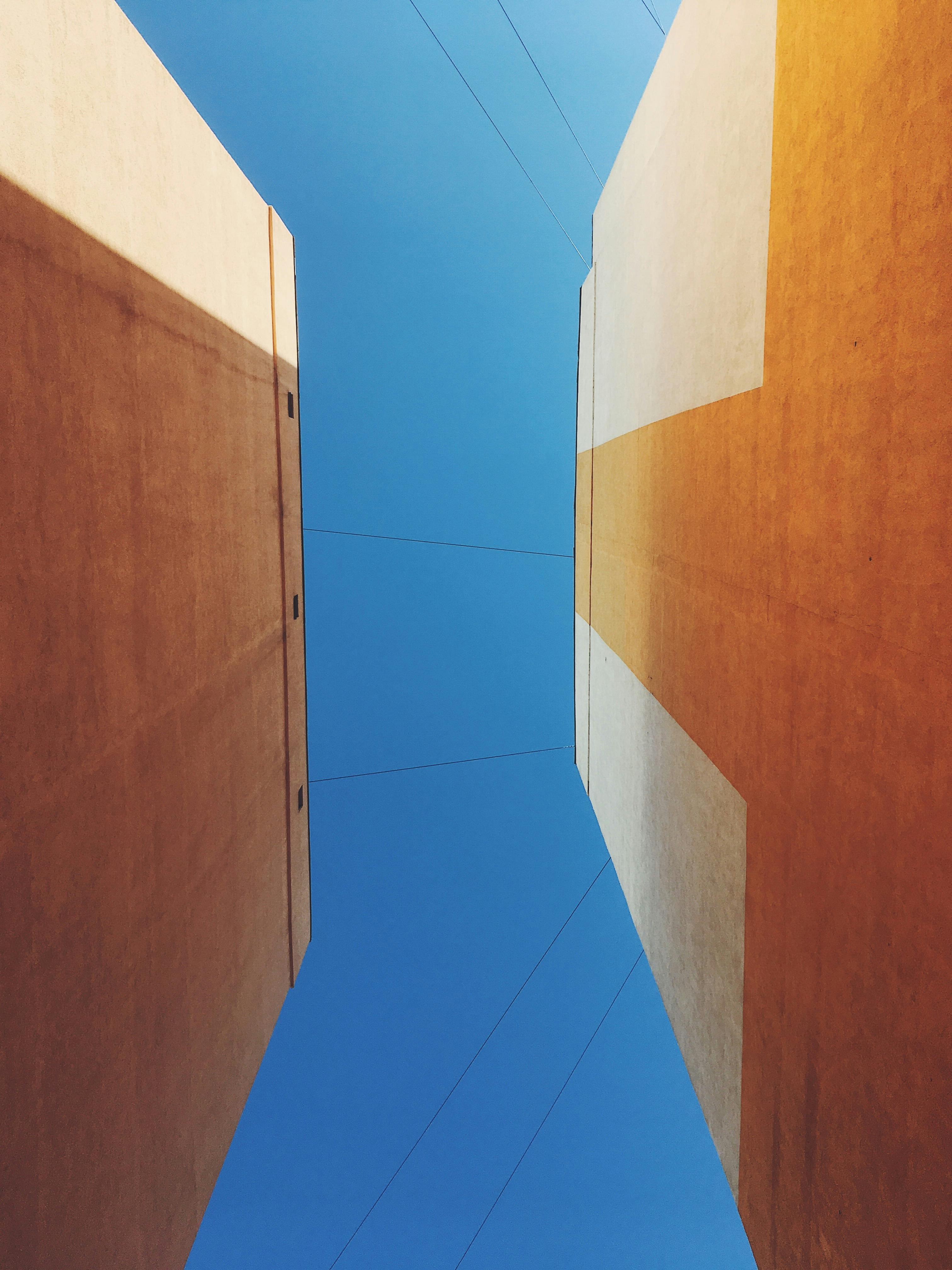 Walls Perspective Photos, Download The BEST Free Walls Perspective ...