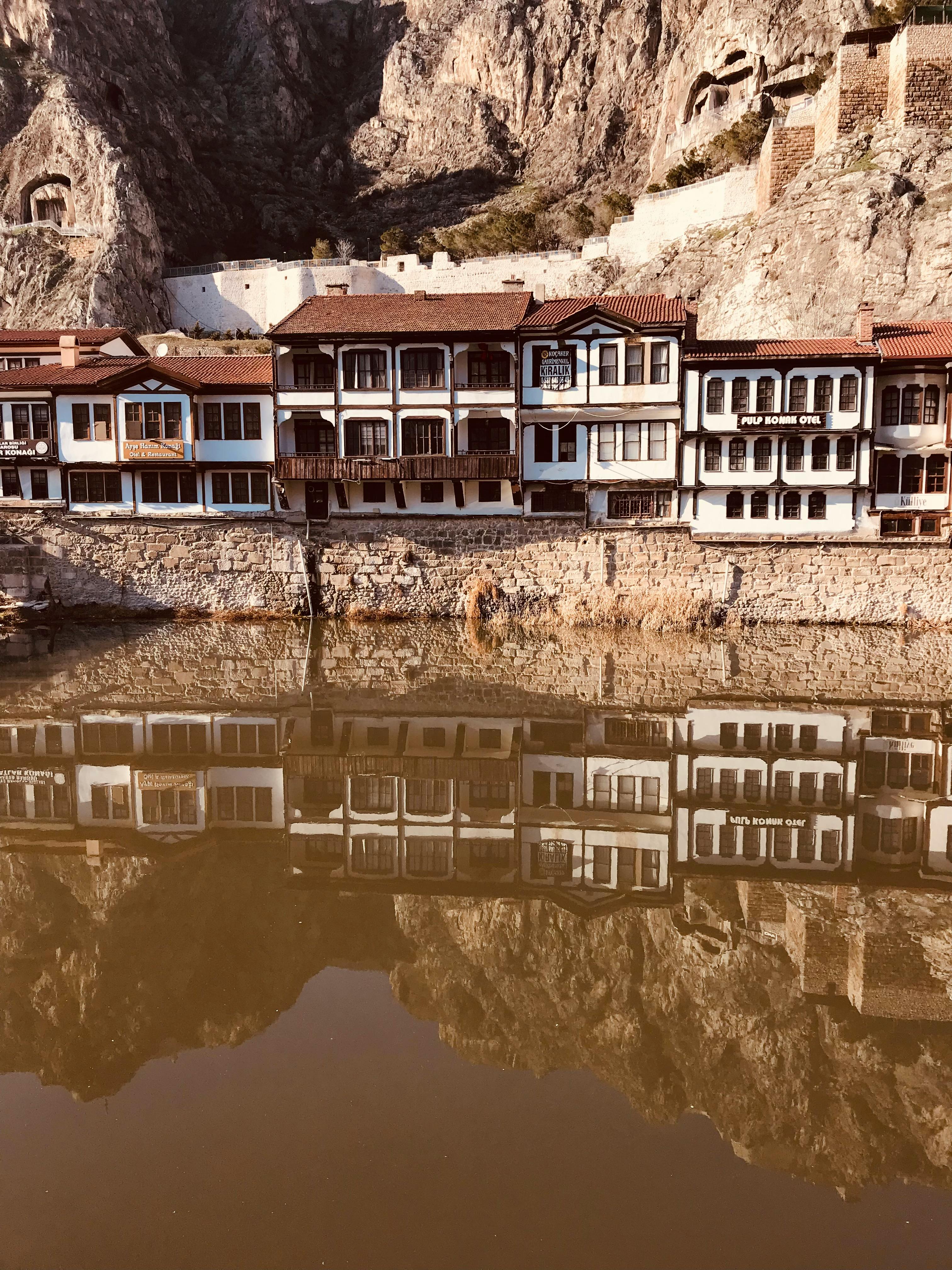 Tenants Photos, Download The BEST Free Tenants Stock Photos & HD Images