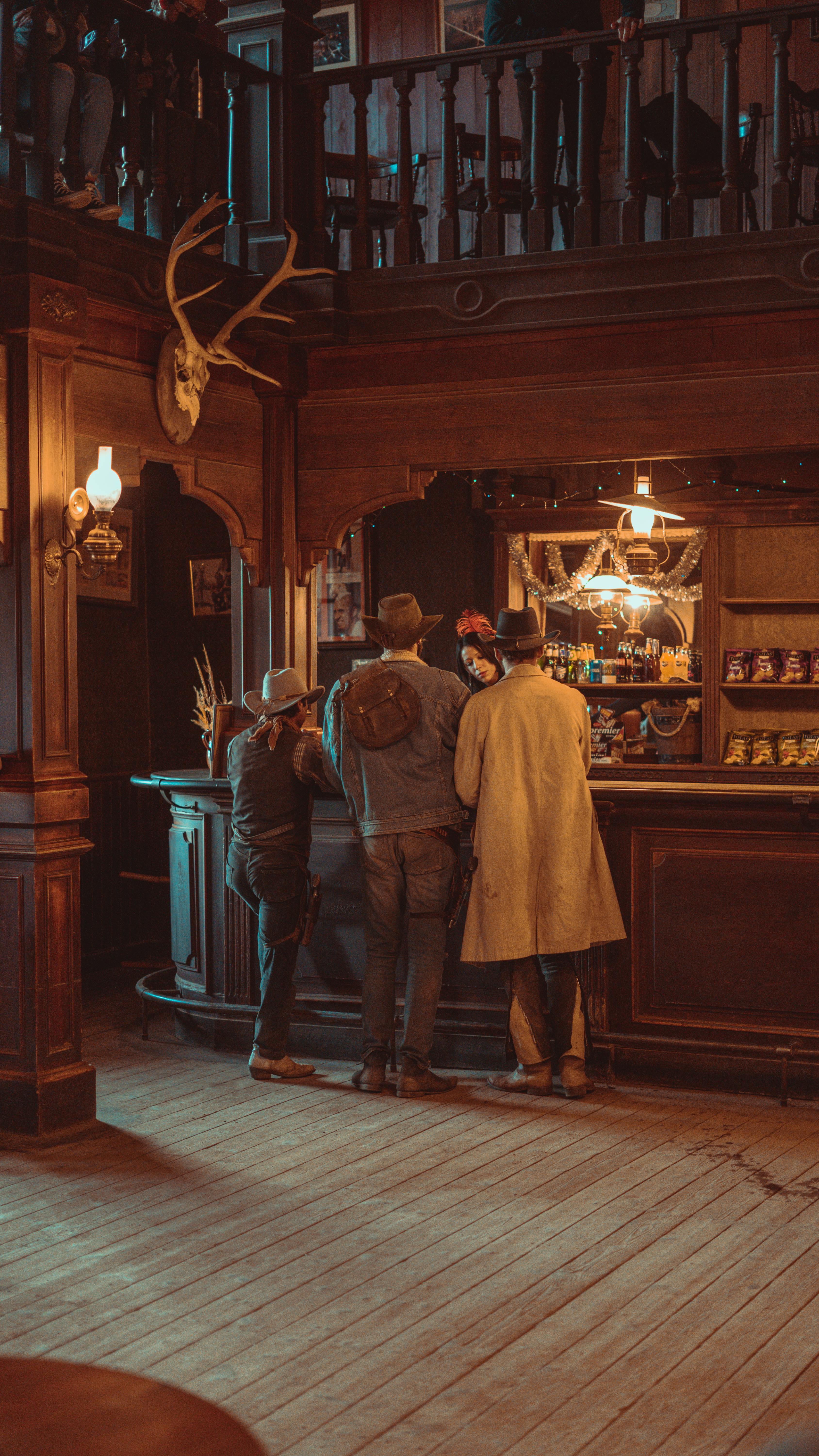 Saloon Bar Counter Photos, Download The BEST Free Saloon Bar Counter ...