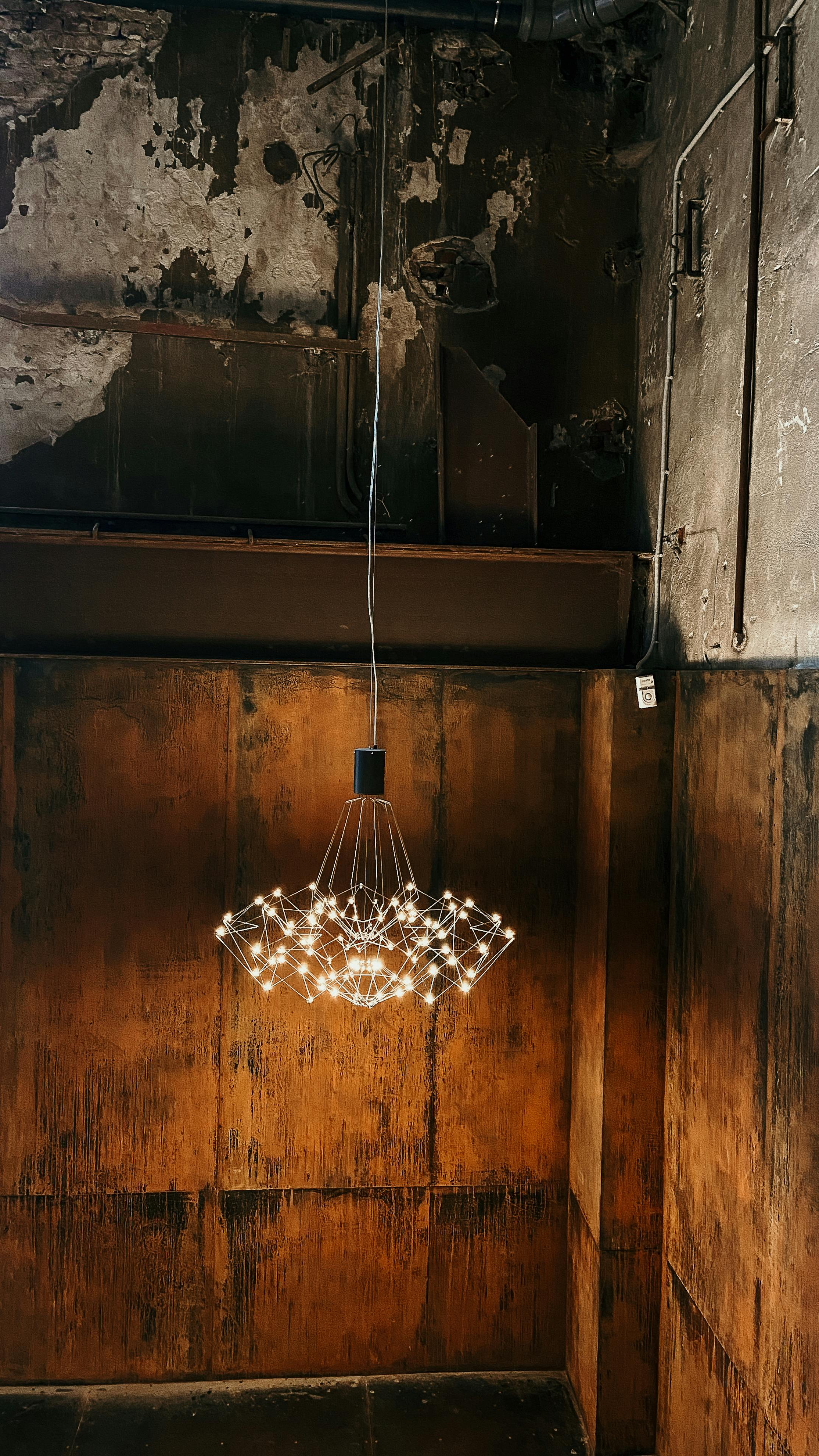 Damaged Room Photos, Download The BEST Free Damaged Room Stock Photos ...