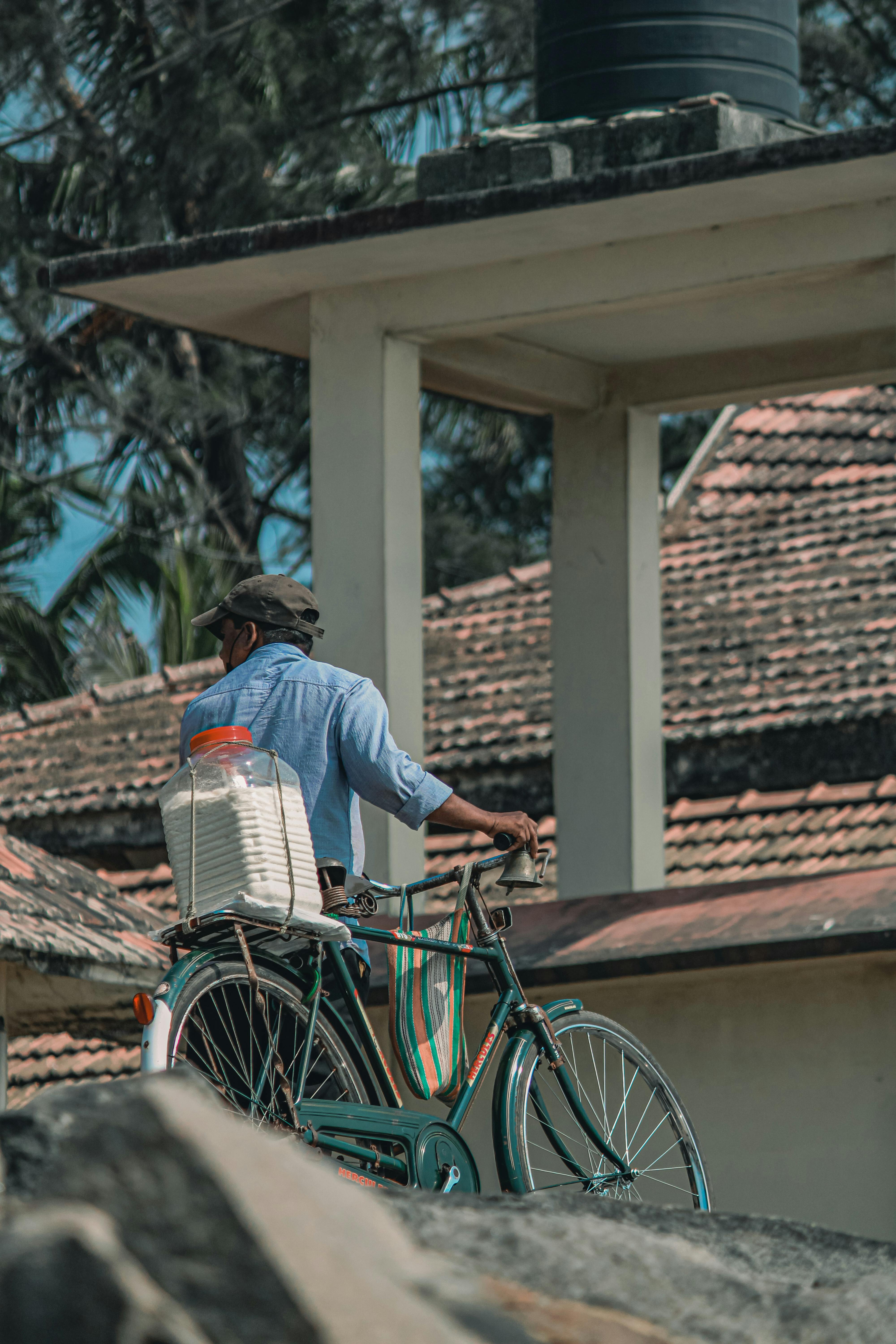 Delivery Poster Photos, Download The BEST Free Delivery Poster Stock ...