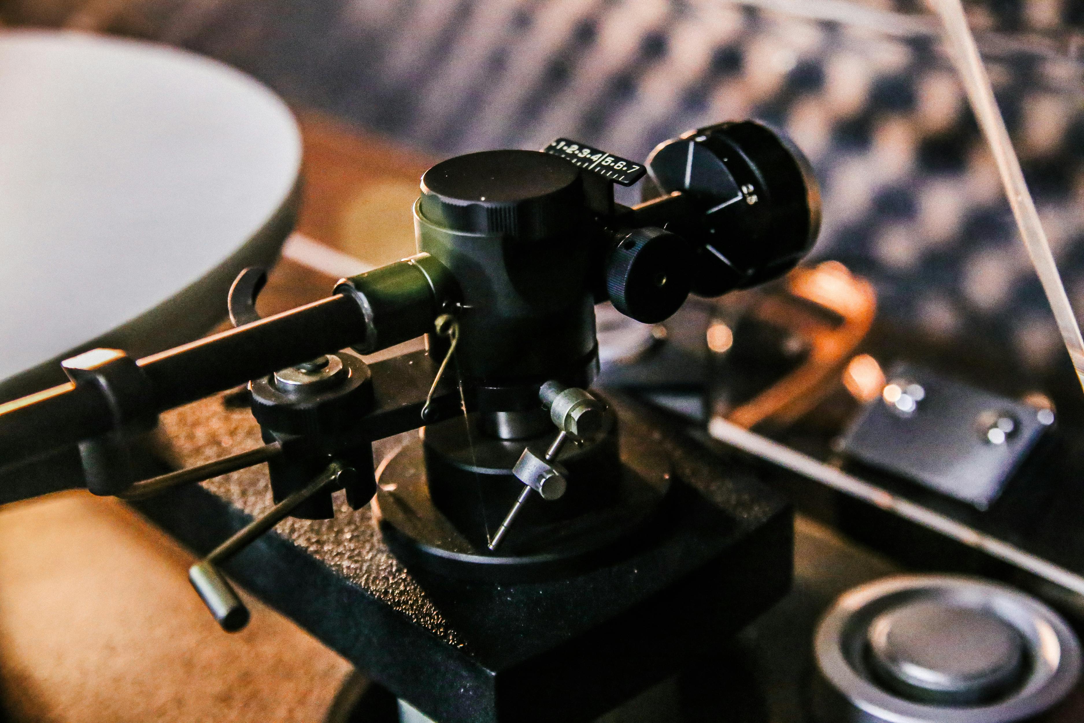 Reproduction Photos, Download The BEST Free Reproduction Stock Photos ...