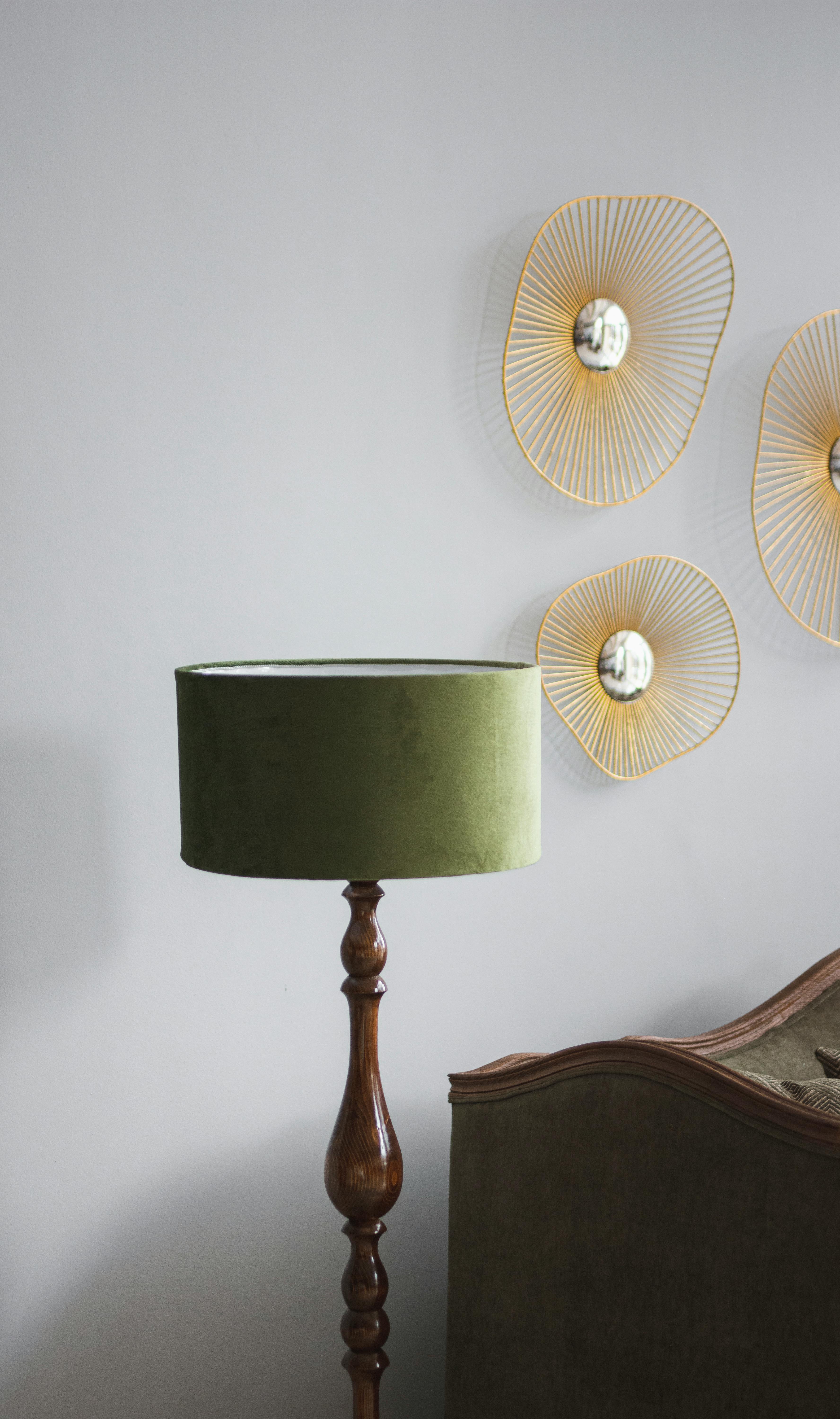 96,156+ Best Free Wall decor Stock Photos & Images · 100% Royalty-Free ...