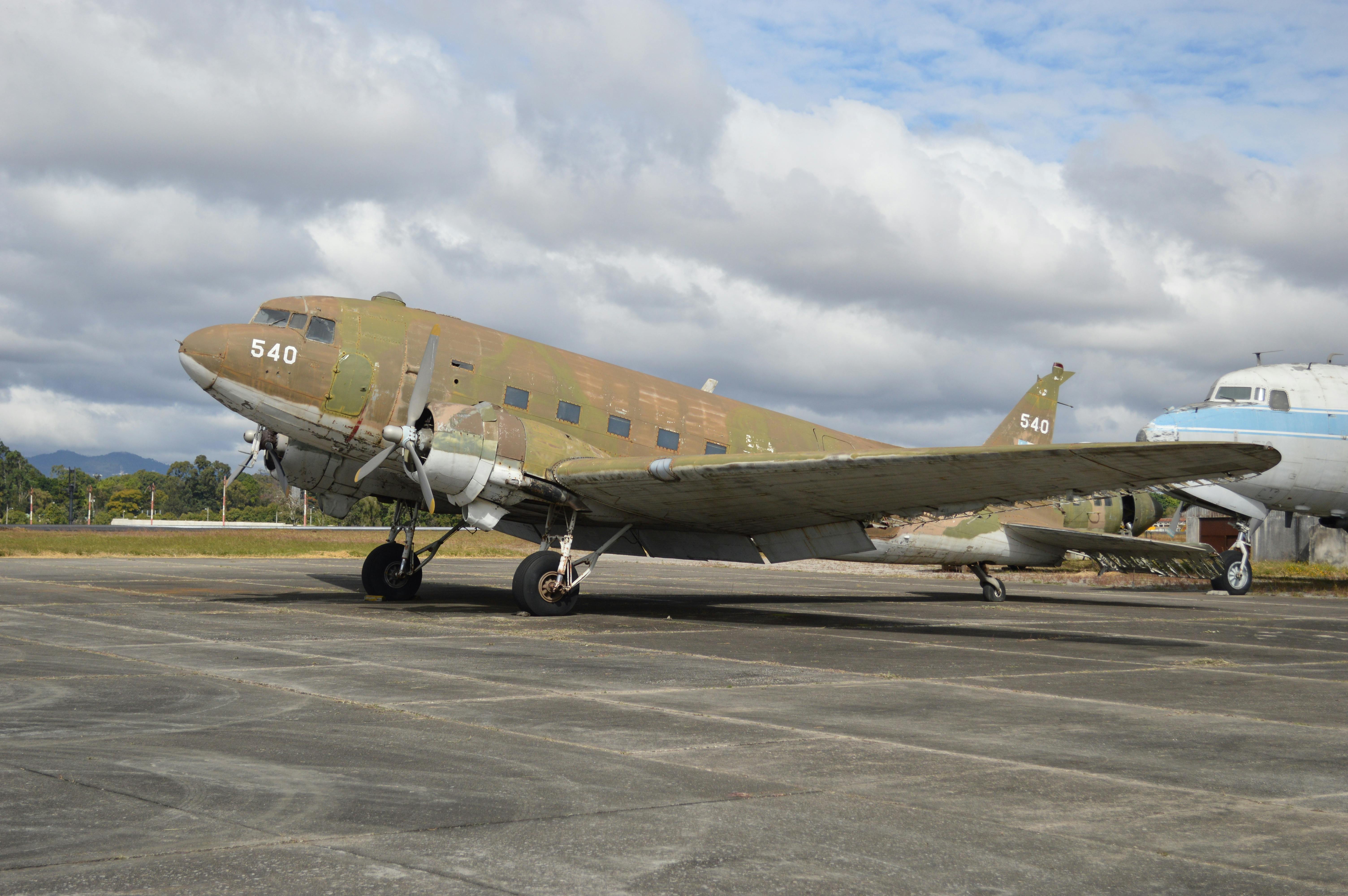 Victor Ralda - การถ่ายภาพ