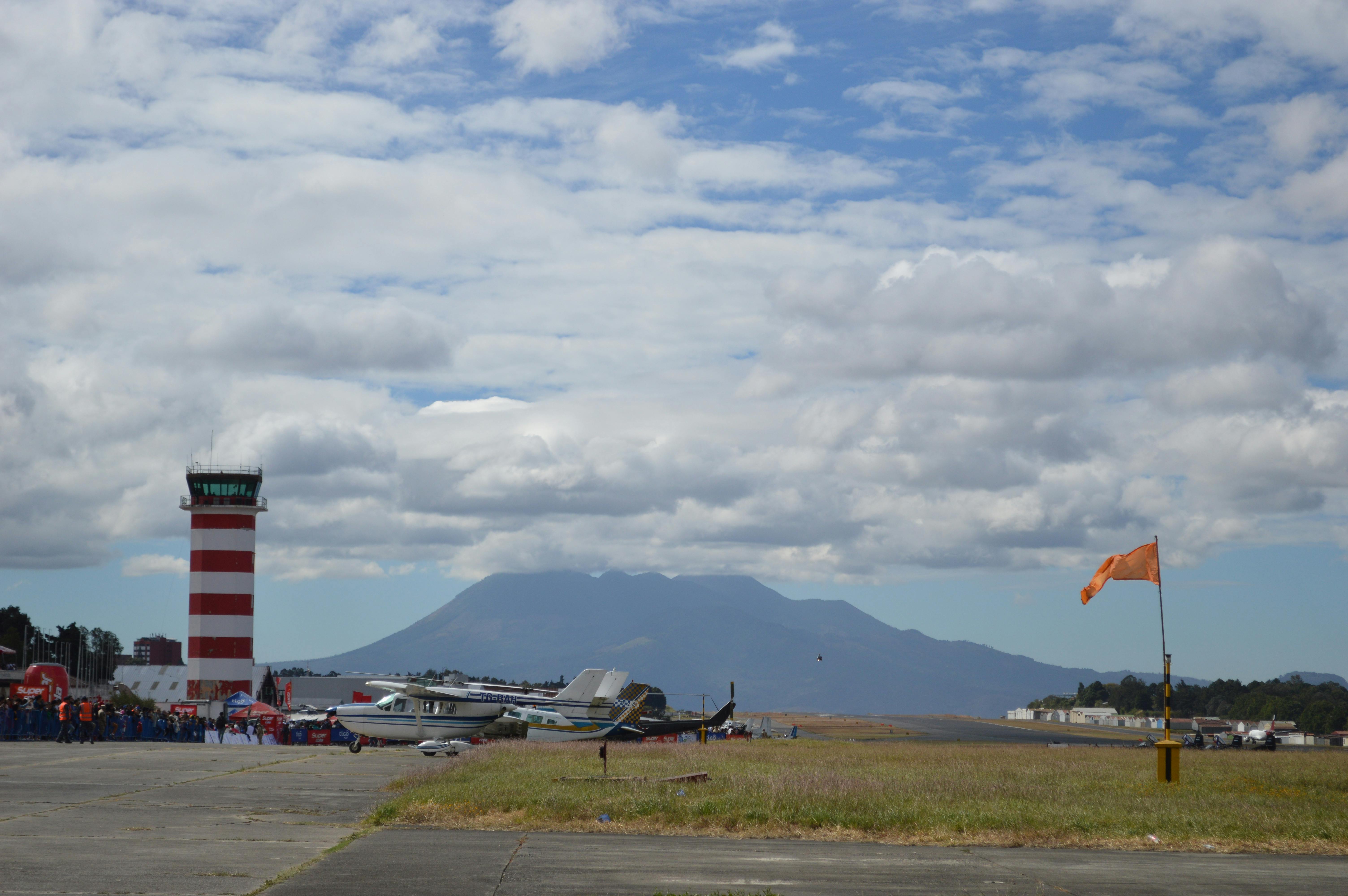 Victor Ralda – Fotografia