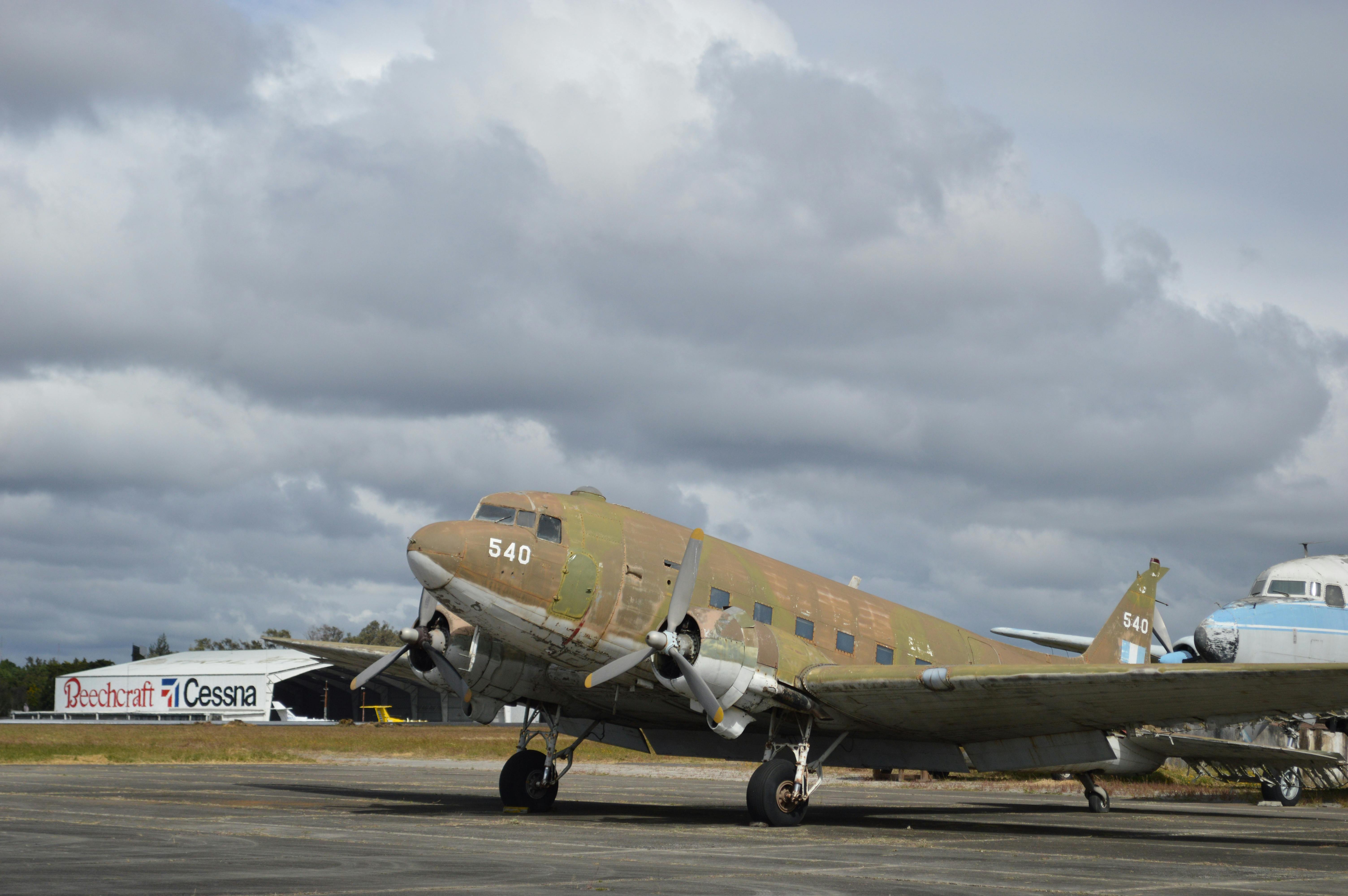 Victor Ralda – Fotografia