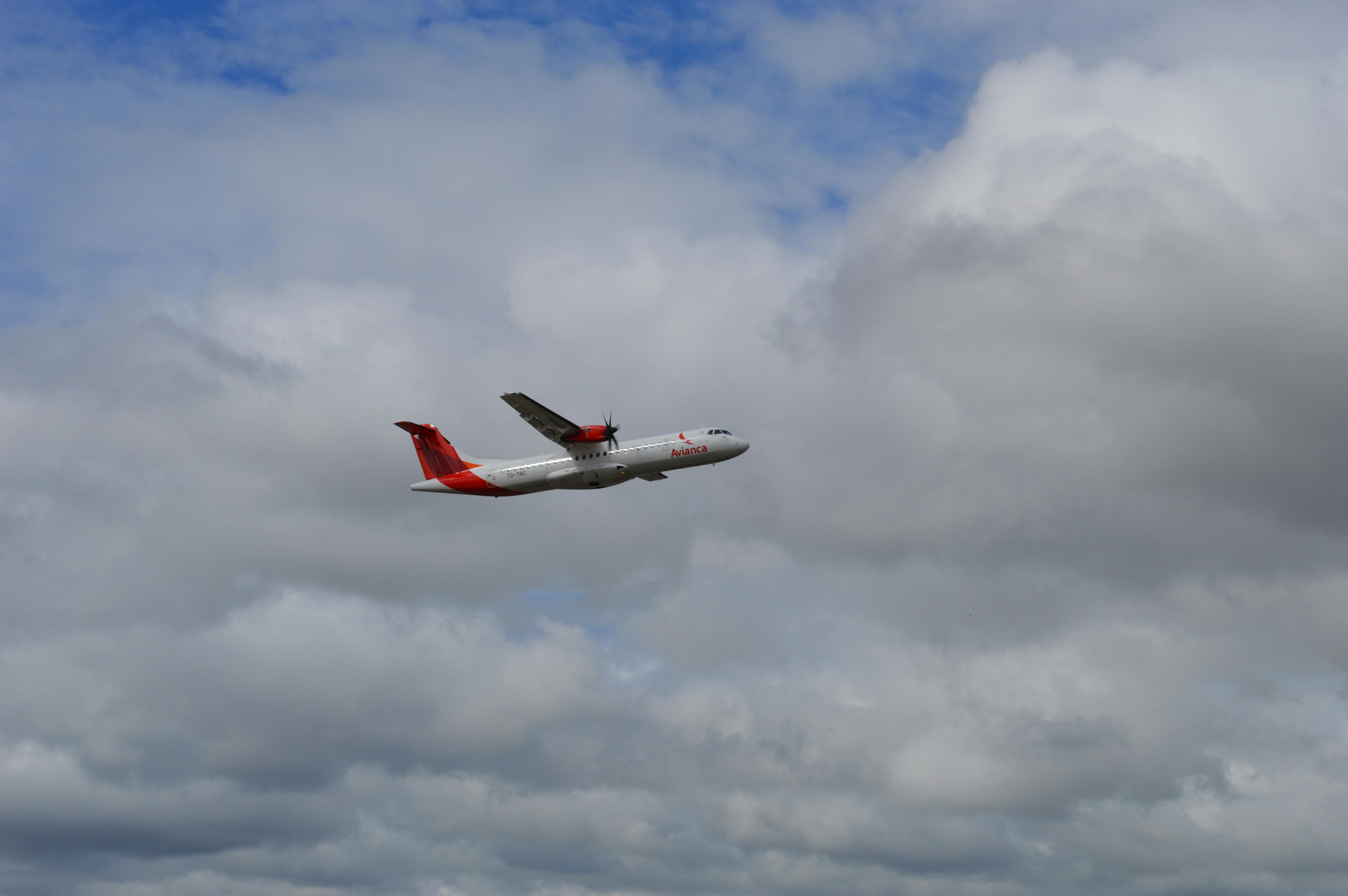 Victor Ralda – Fotografia