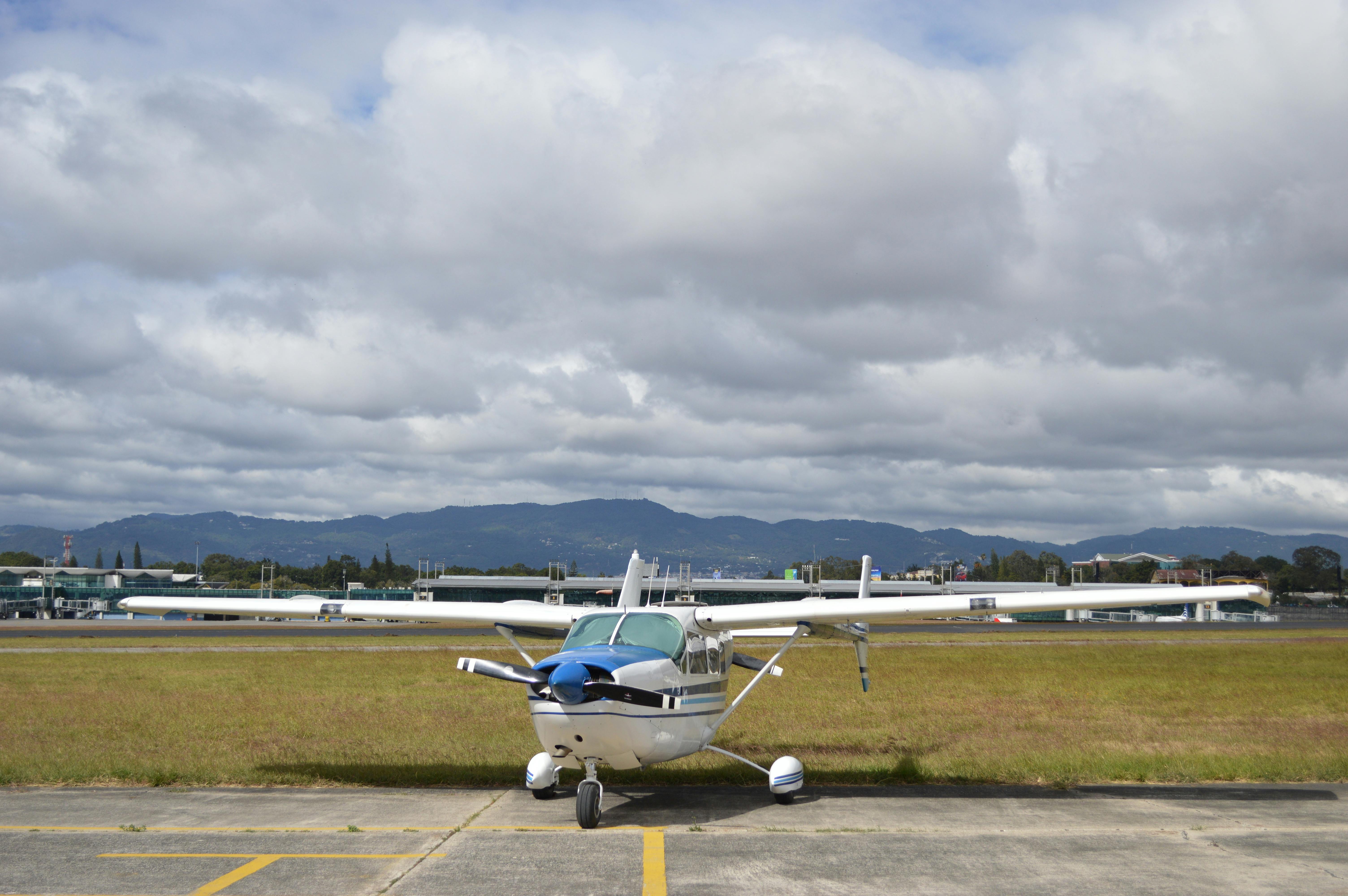 Victor Ralda – Fotografia