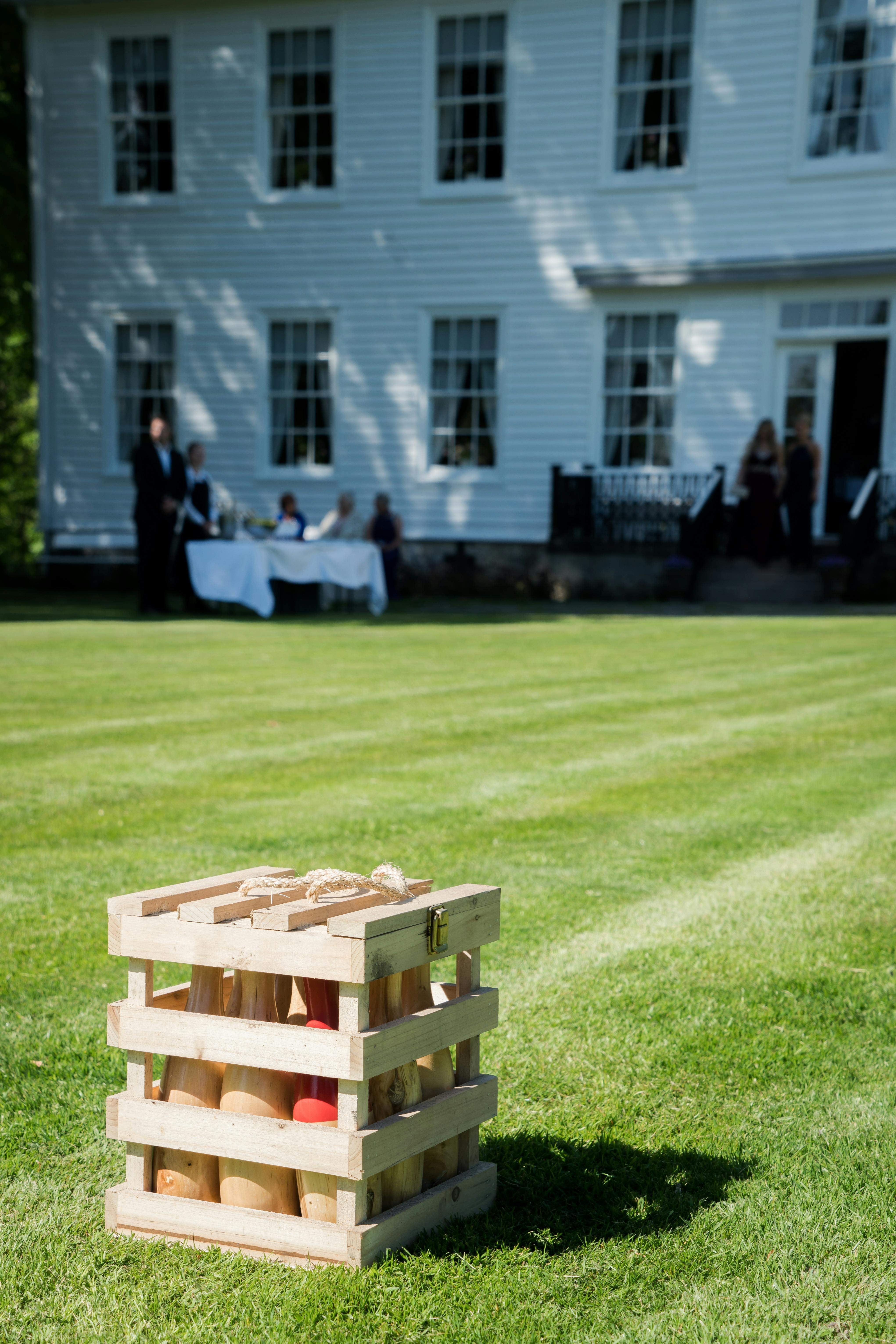 Free stock photo of games, grass field, green