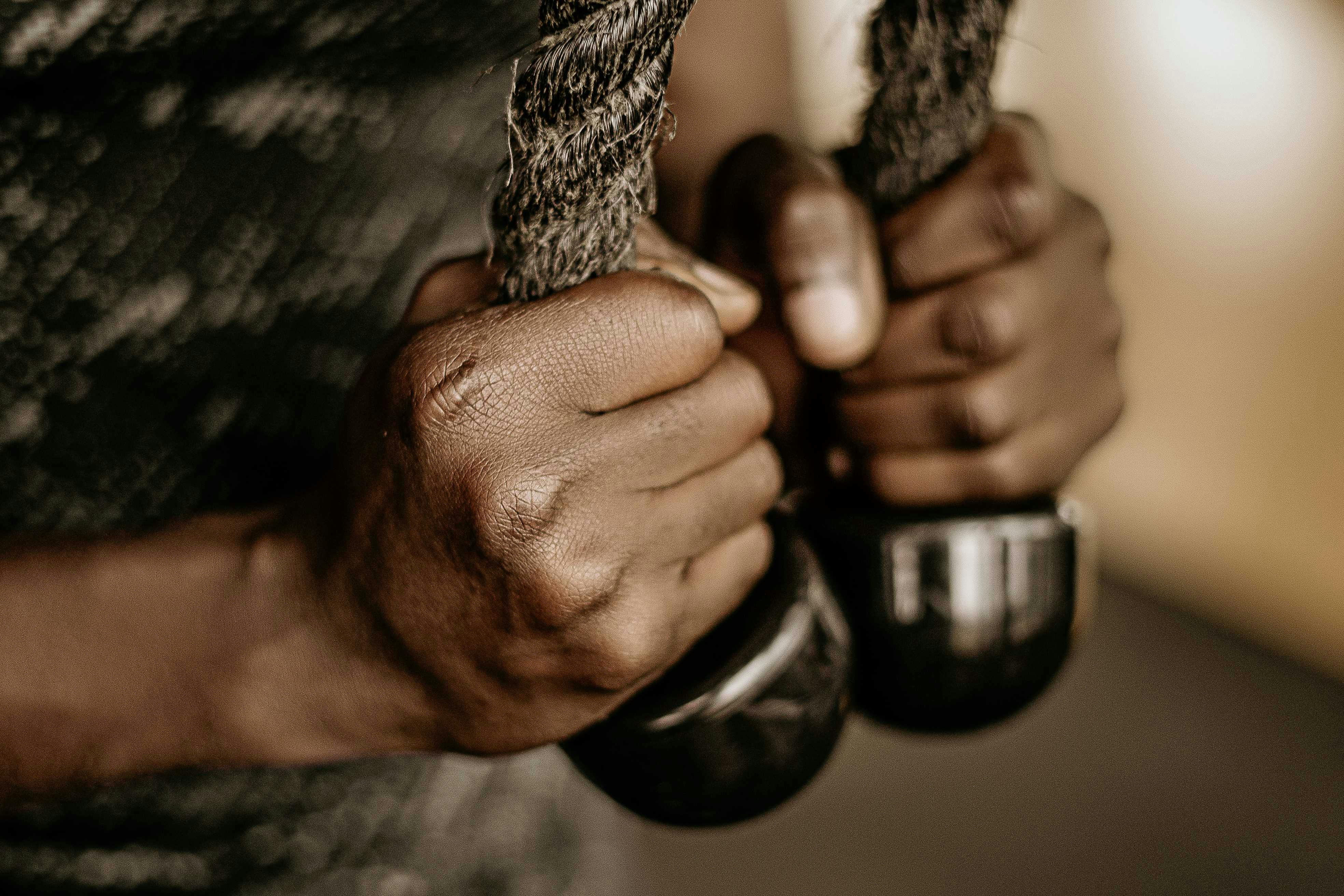 Strenght Photos, Download The BEST Free Strenght Stock Photos & HD Images