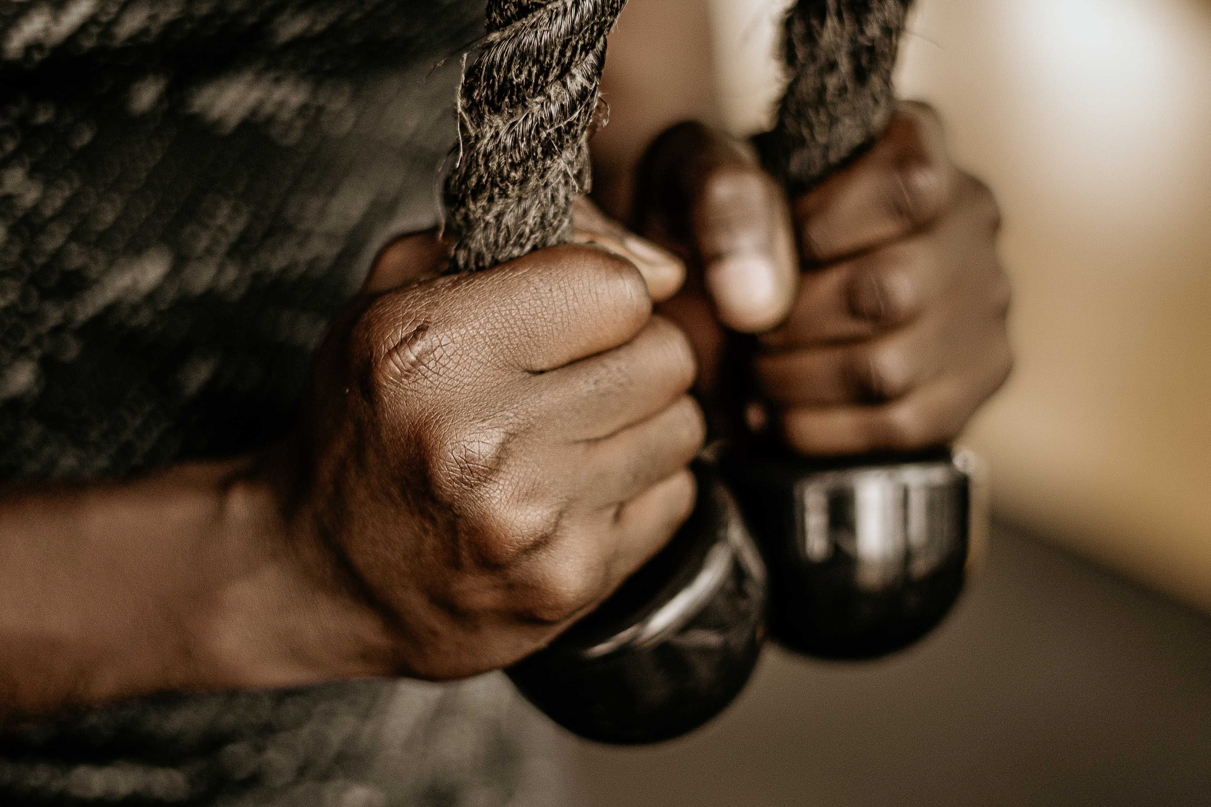 Strenght Photos, Download The BEST Free Strenght Stock Photos & HD Images