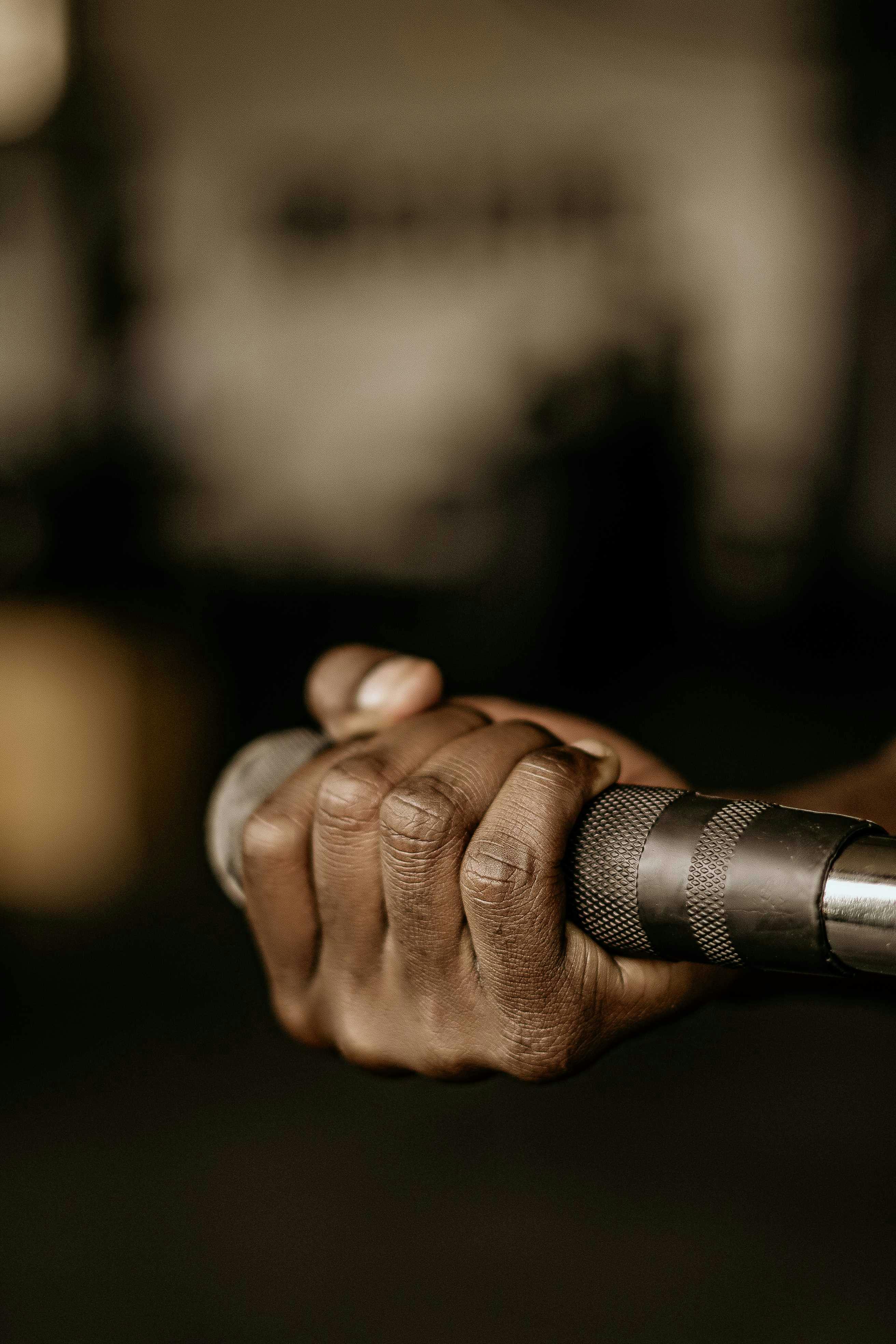 Survey Mic Photos, Download Free Survey Mic Stock Photos & HD Images