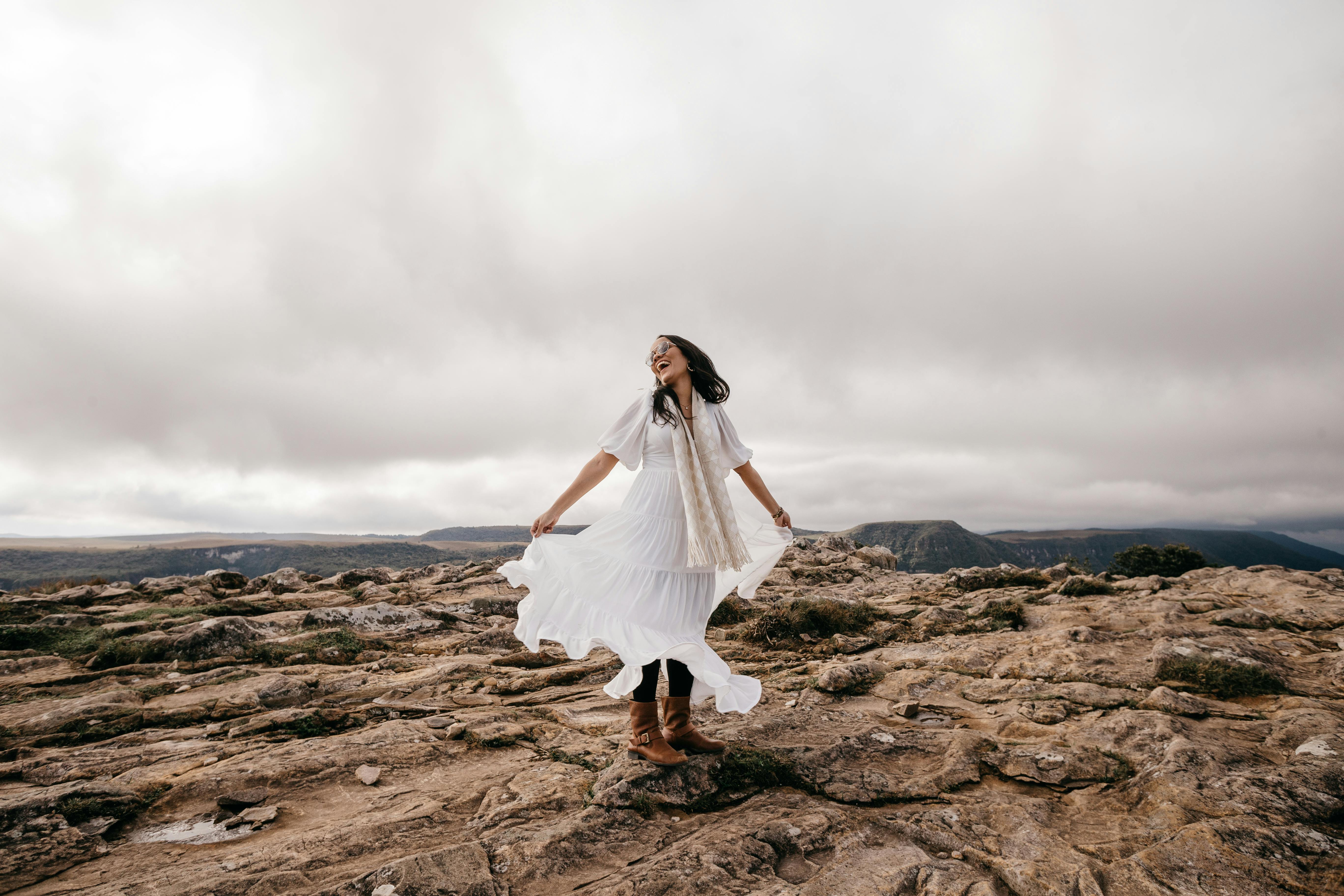 Jonathan Borba · Fotografia