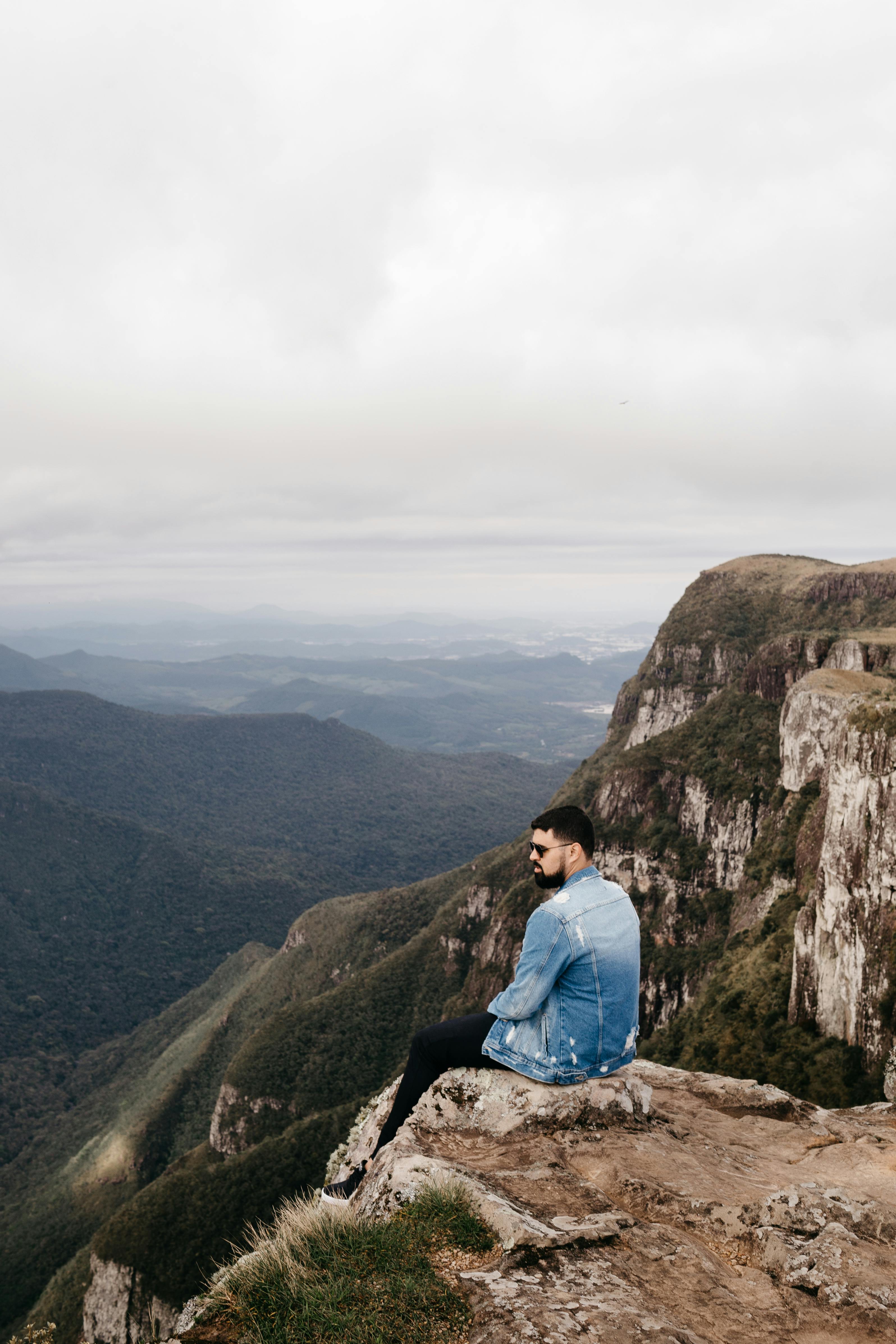 Jonathan Borba · Fotografia