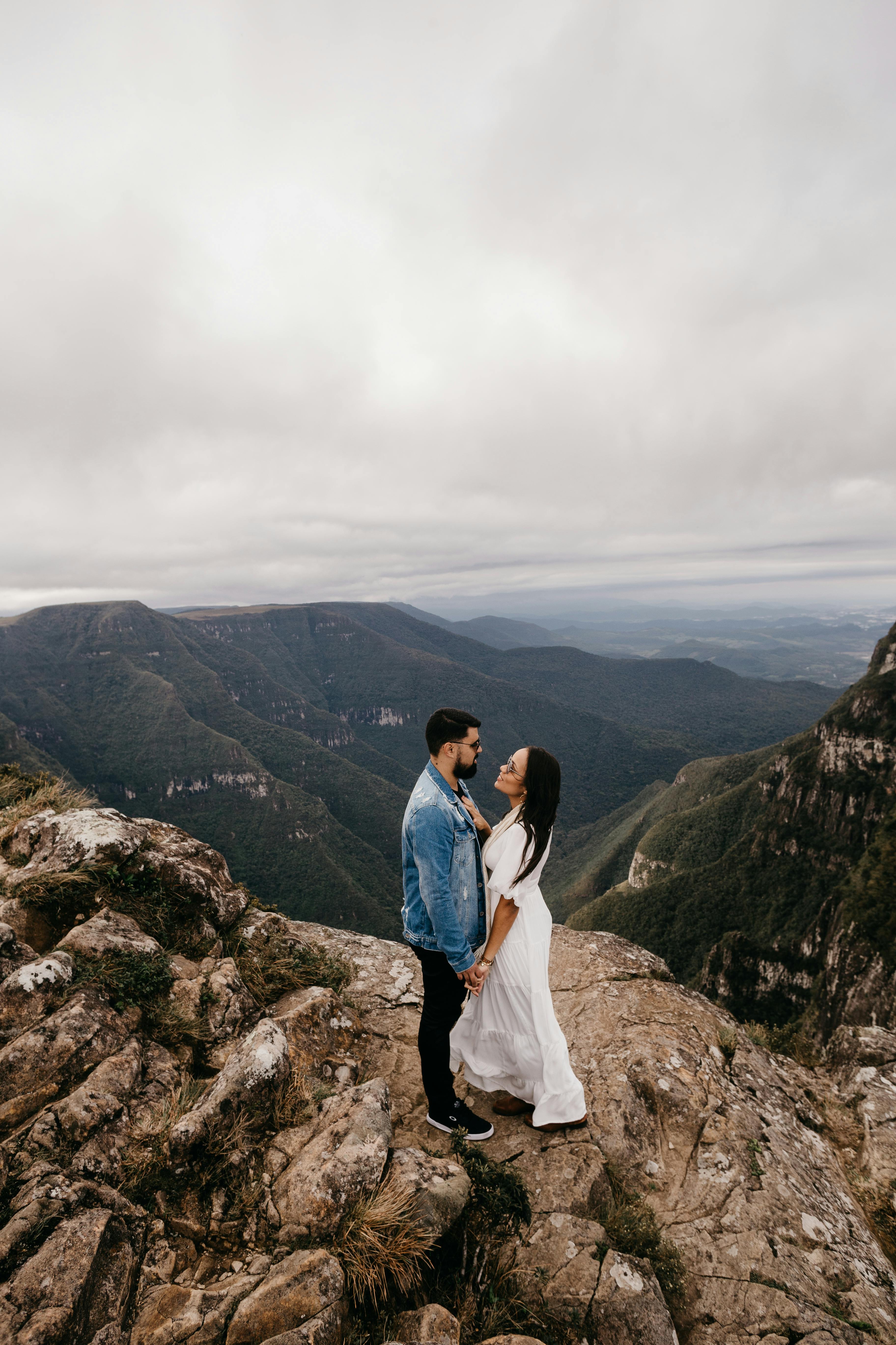 Jonathan Borba · Fotografia