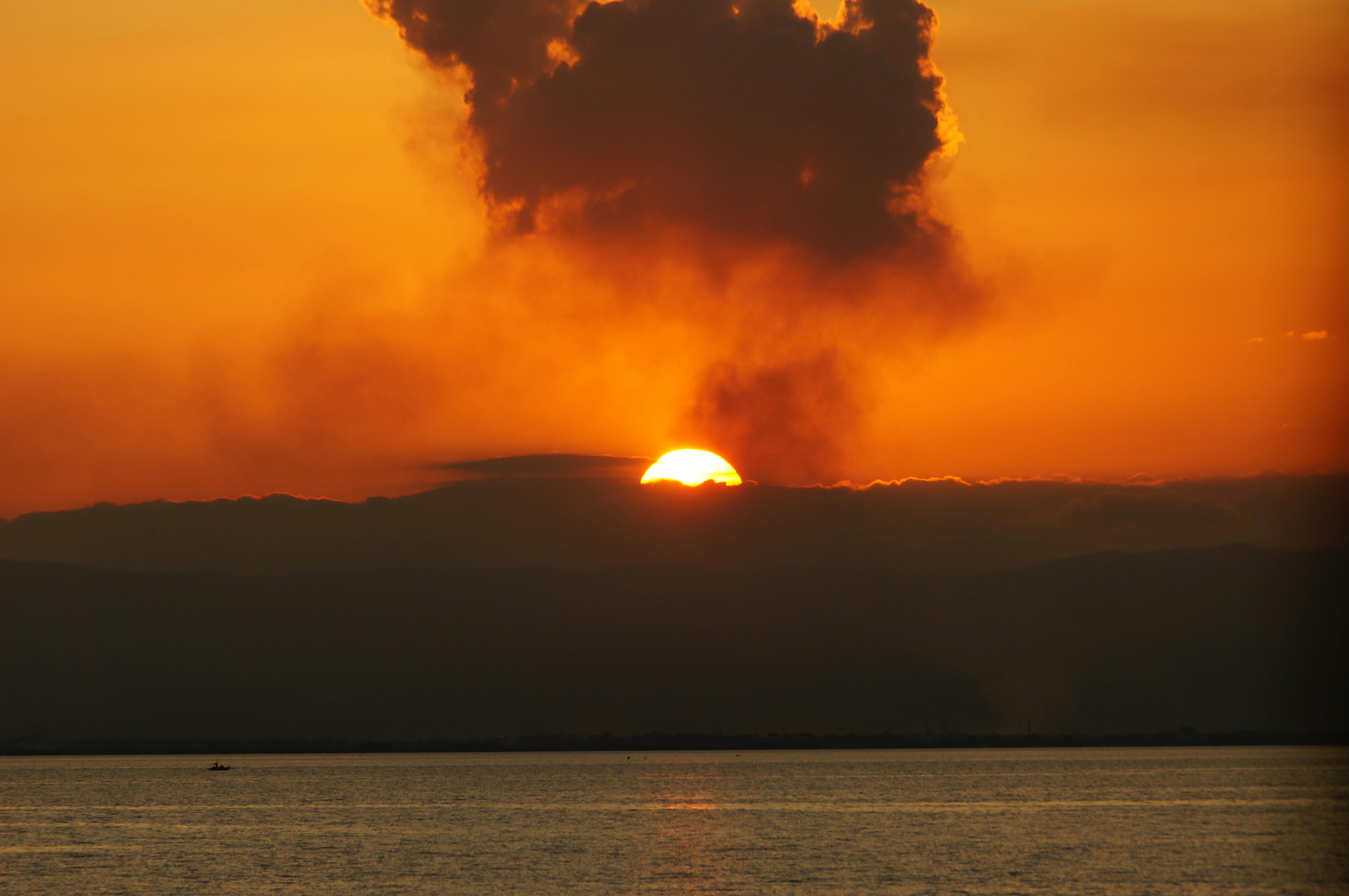 master mind - Photography