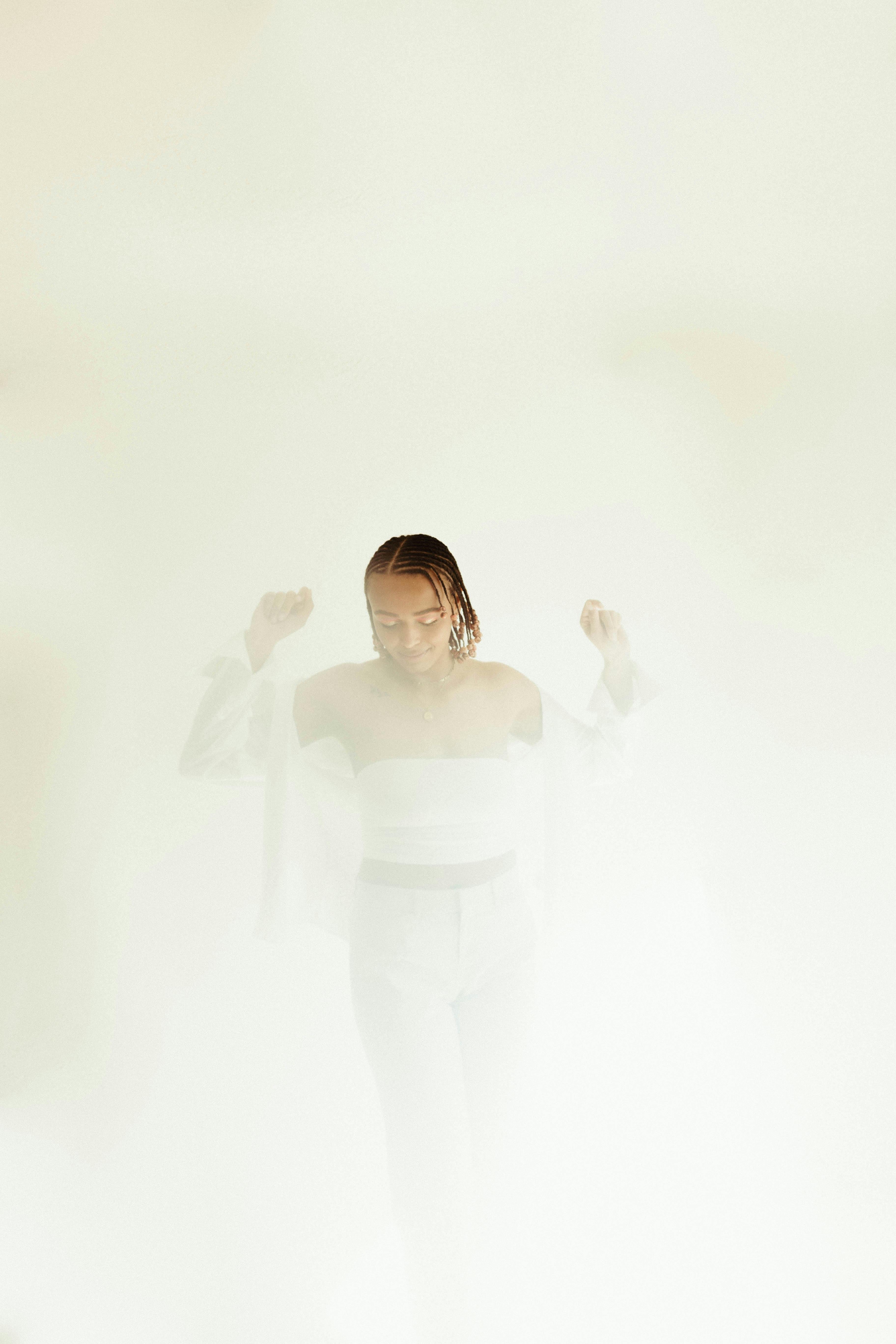 Vague Background Photos, Download The BEST Free Vague Background Stock ...