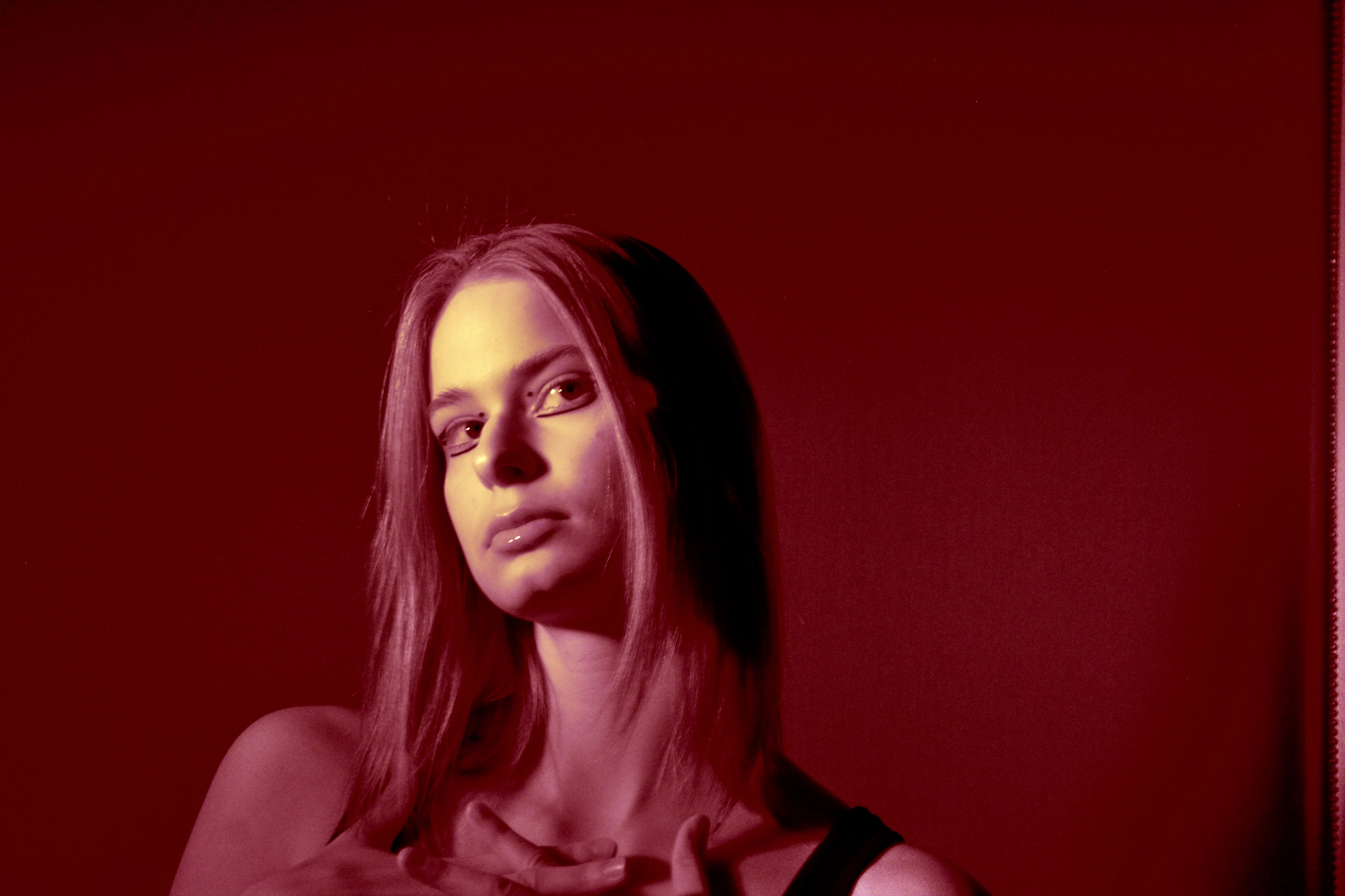 Sam Dancey - Photography