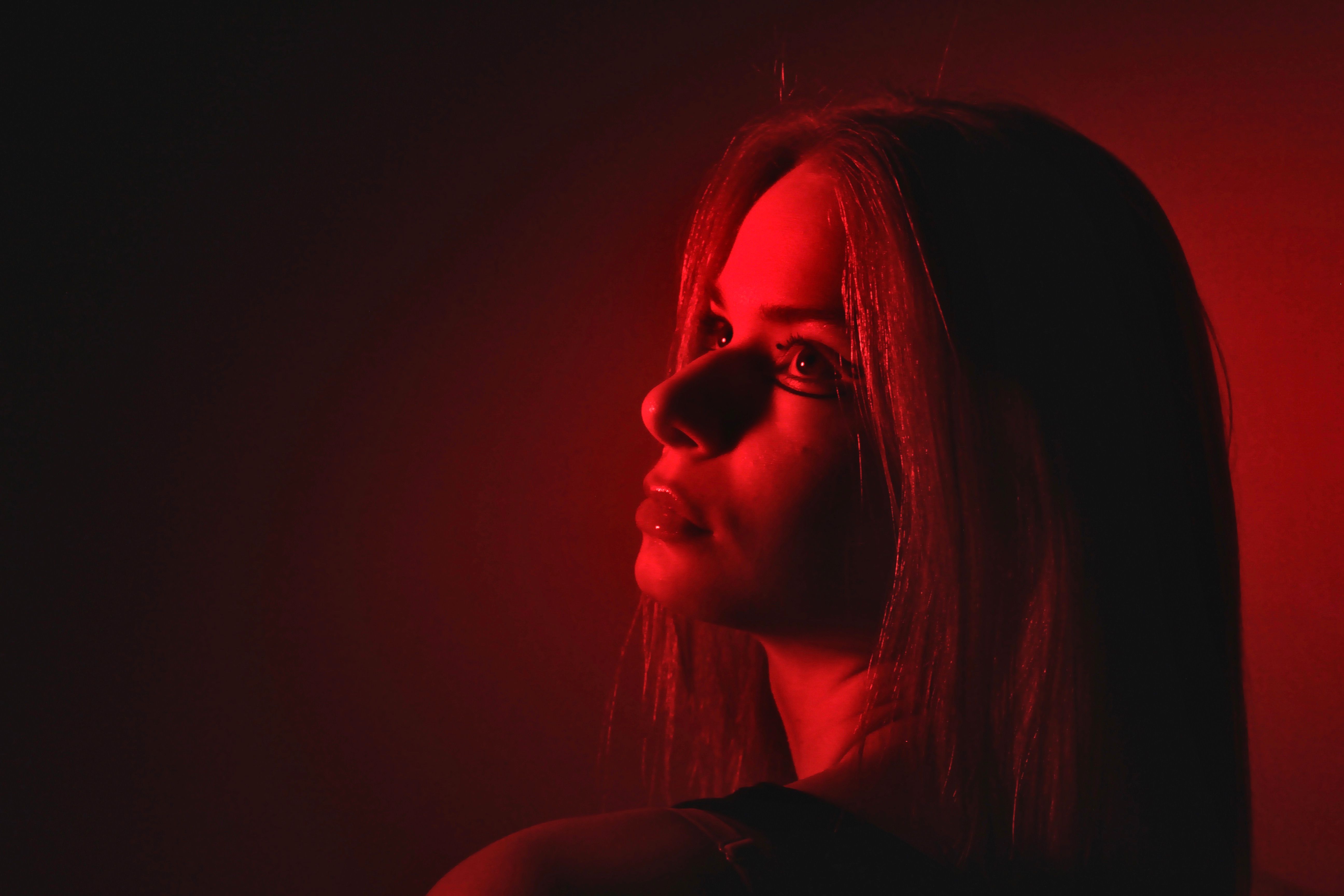 Sam Dancey - Photography