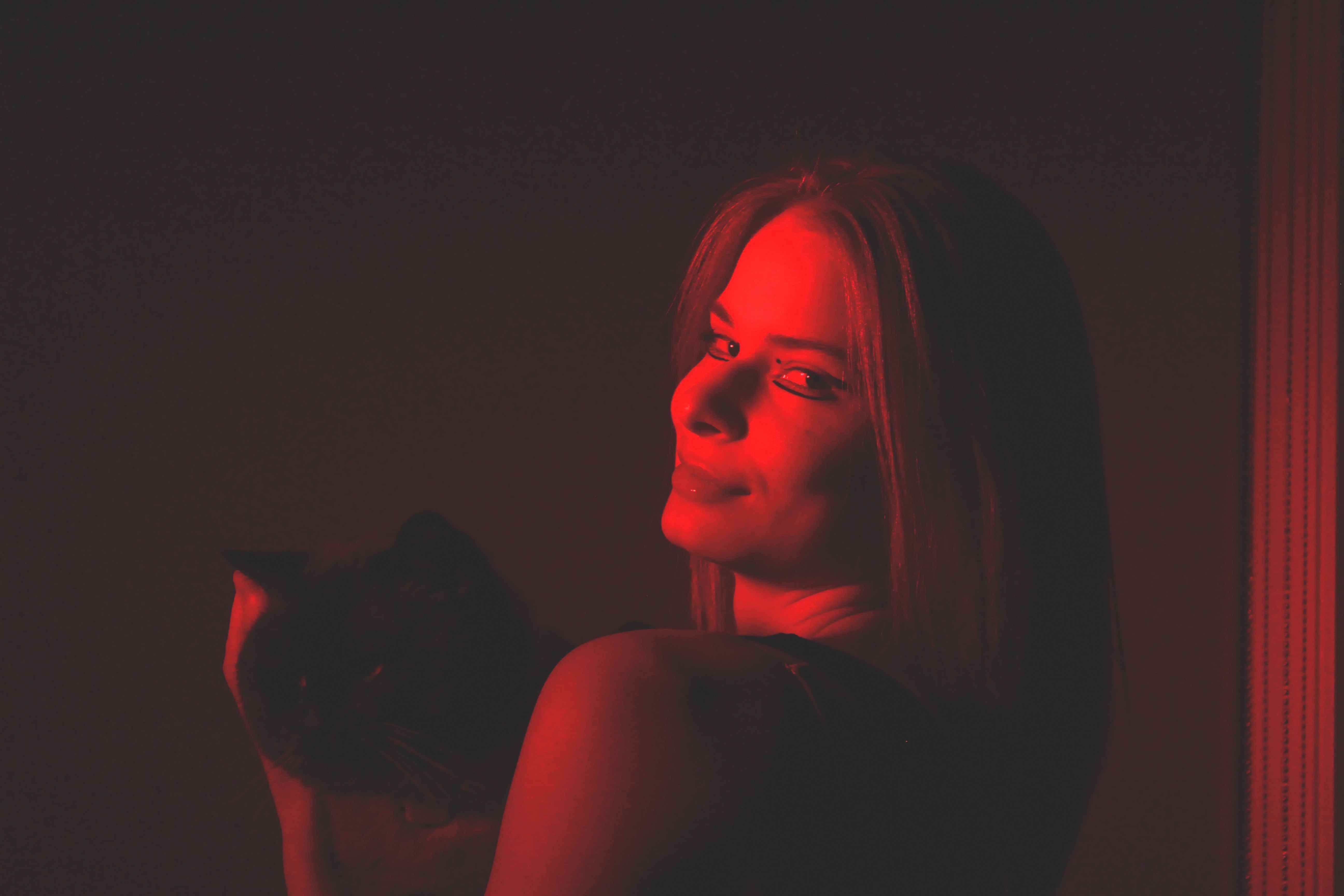 Sam Dancey - Photography