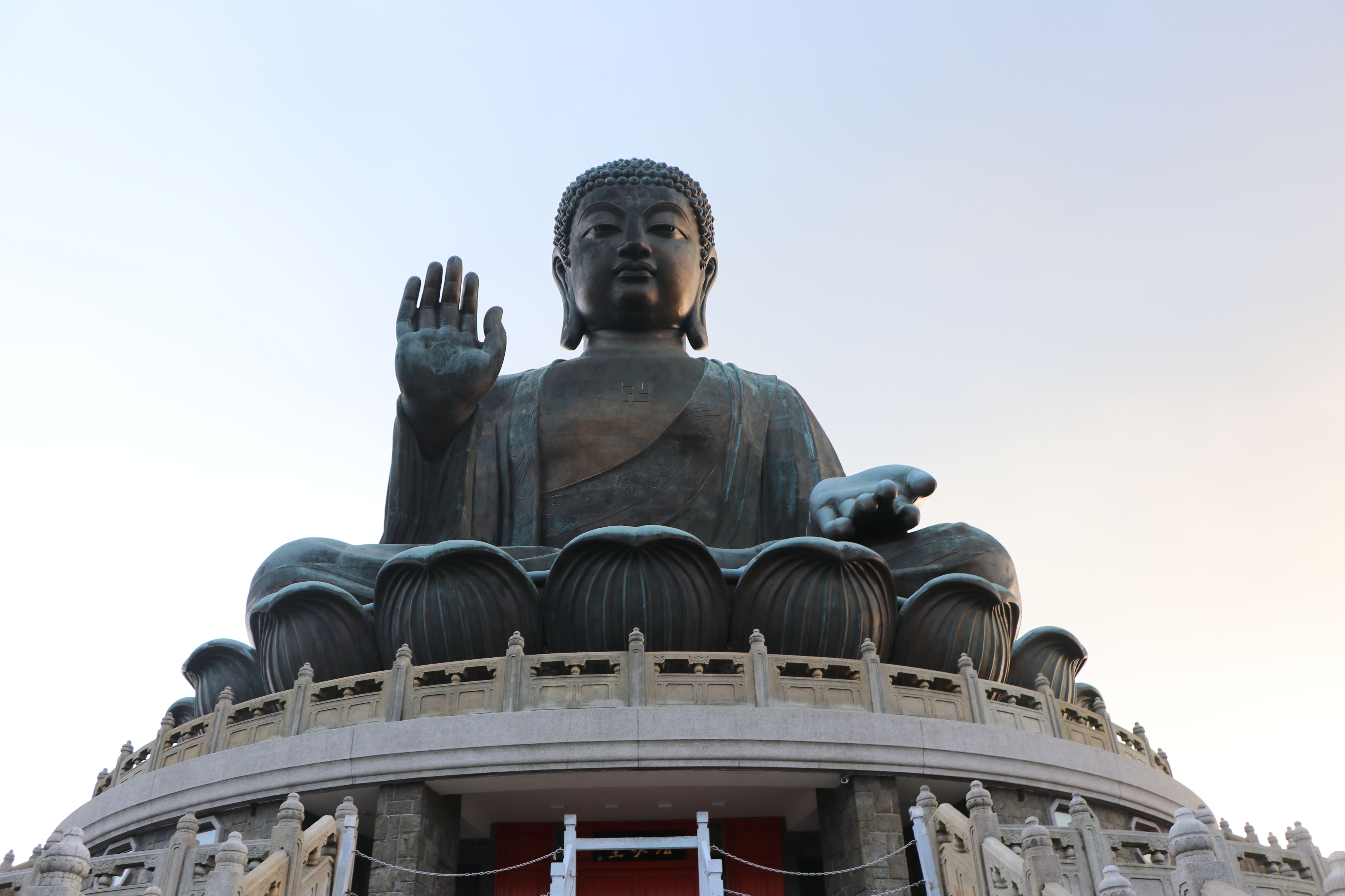 Buddha Hongkong Photos, Download The BEST Free Buddha Hongkong Stock ...