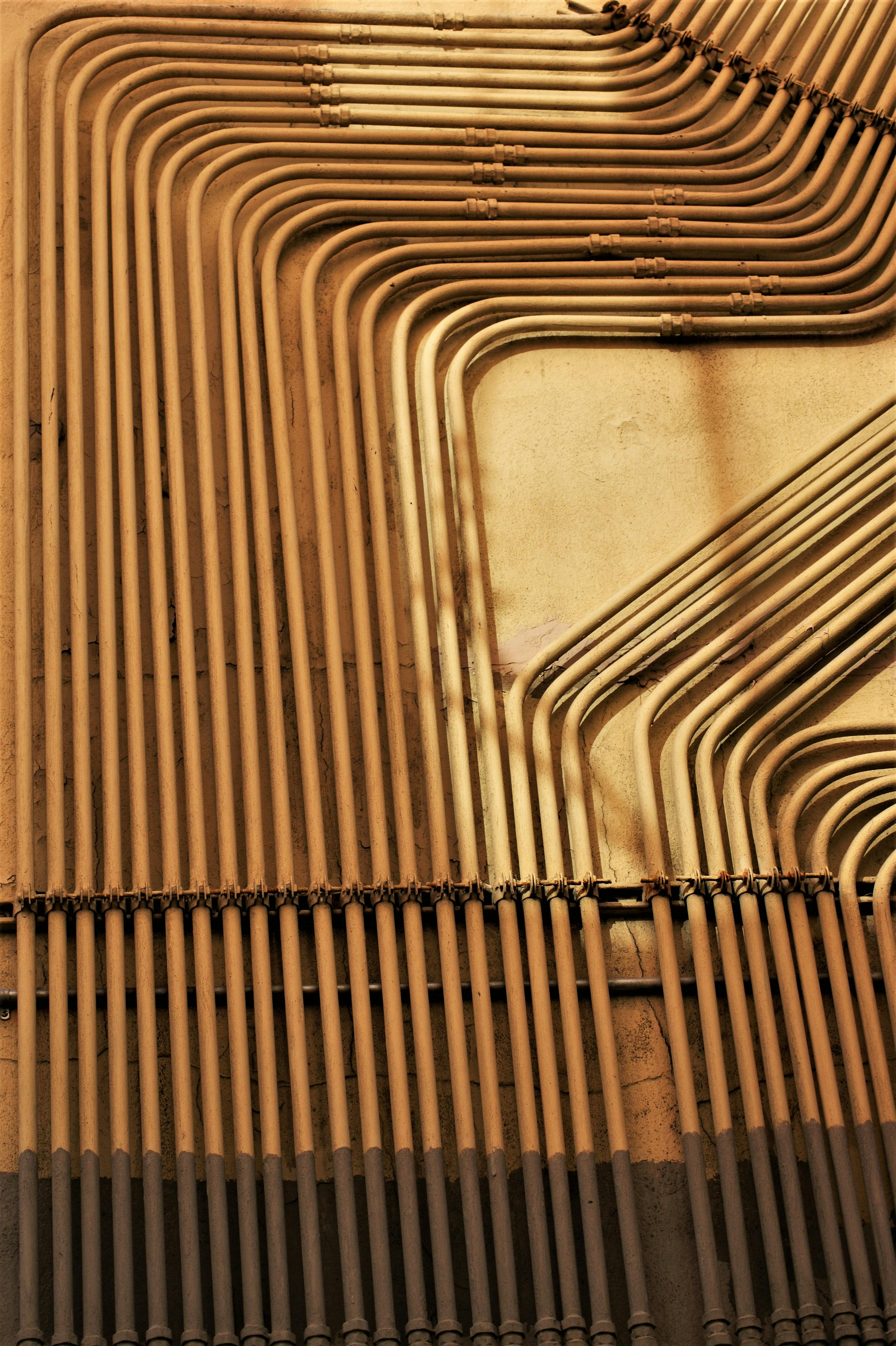 Vault And Conduit Systems Photos, Download The BEST Free Vault And ...