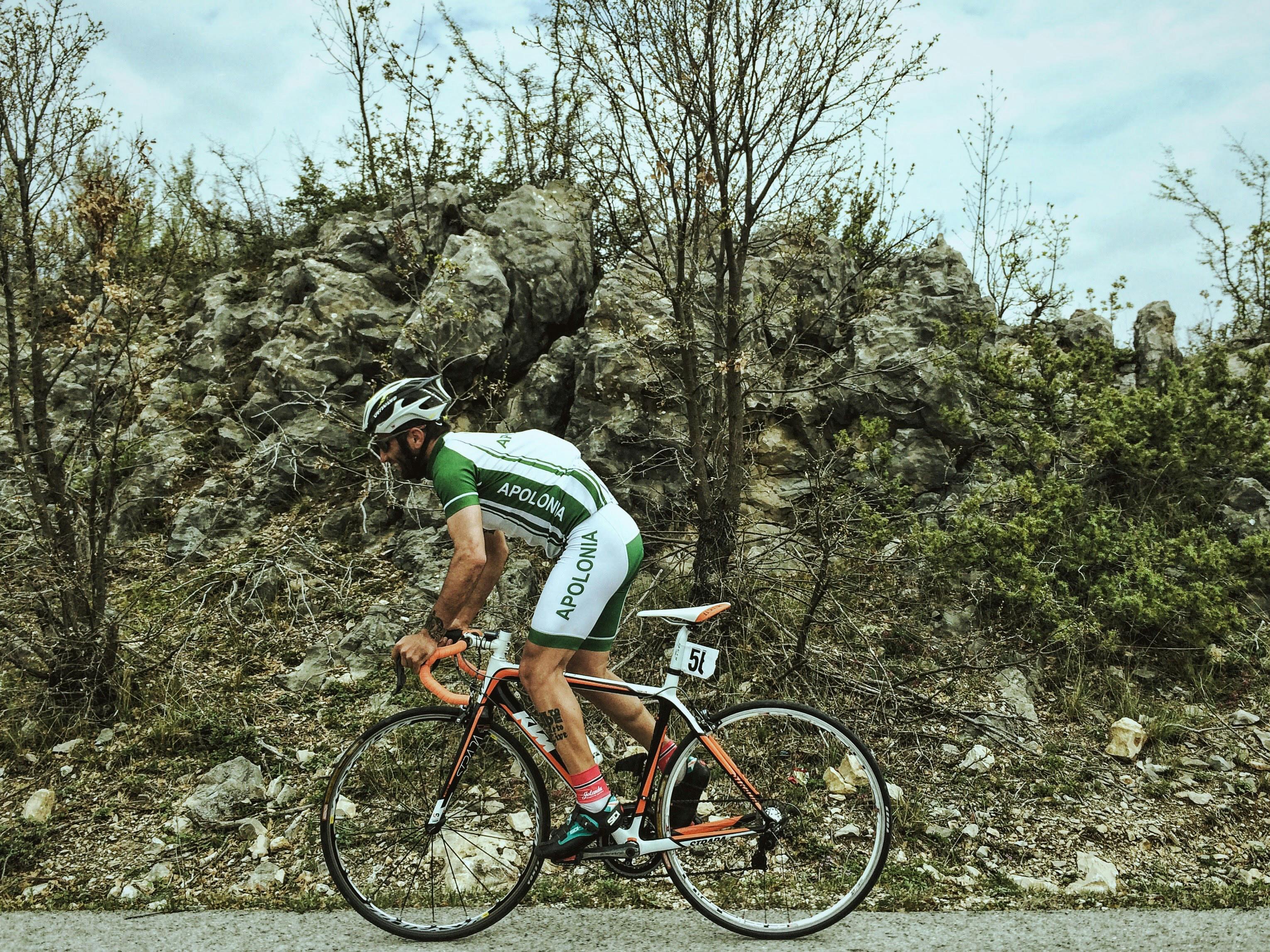 Medina Rrokja - Photography