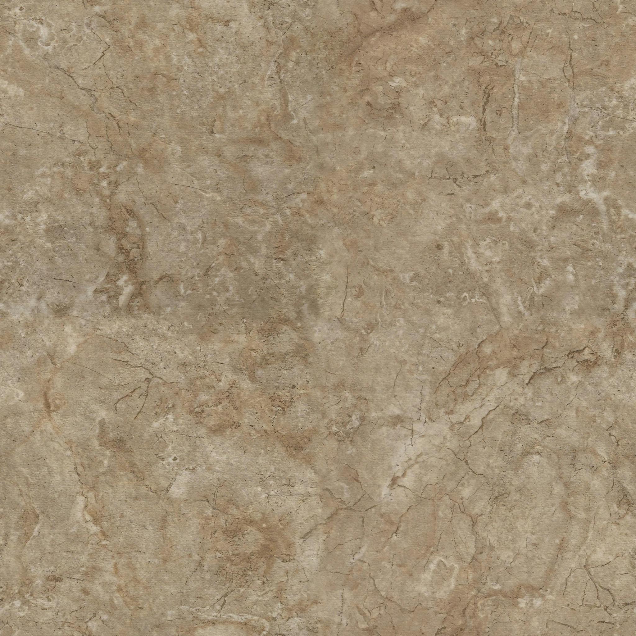 Rectangular Pavers on Pavement · Free Stock Photo