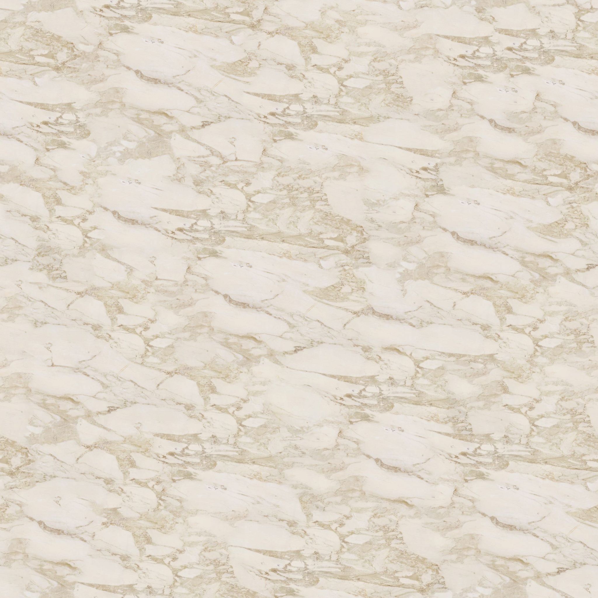 Rubber Flooring Texture Photos, Download Free Rubber Flooring Texture ...