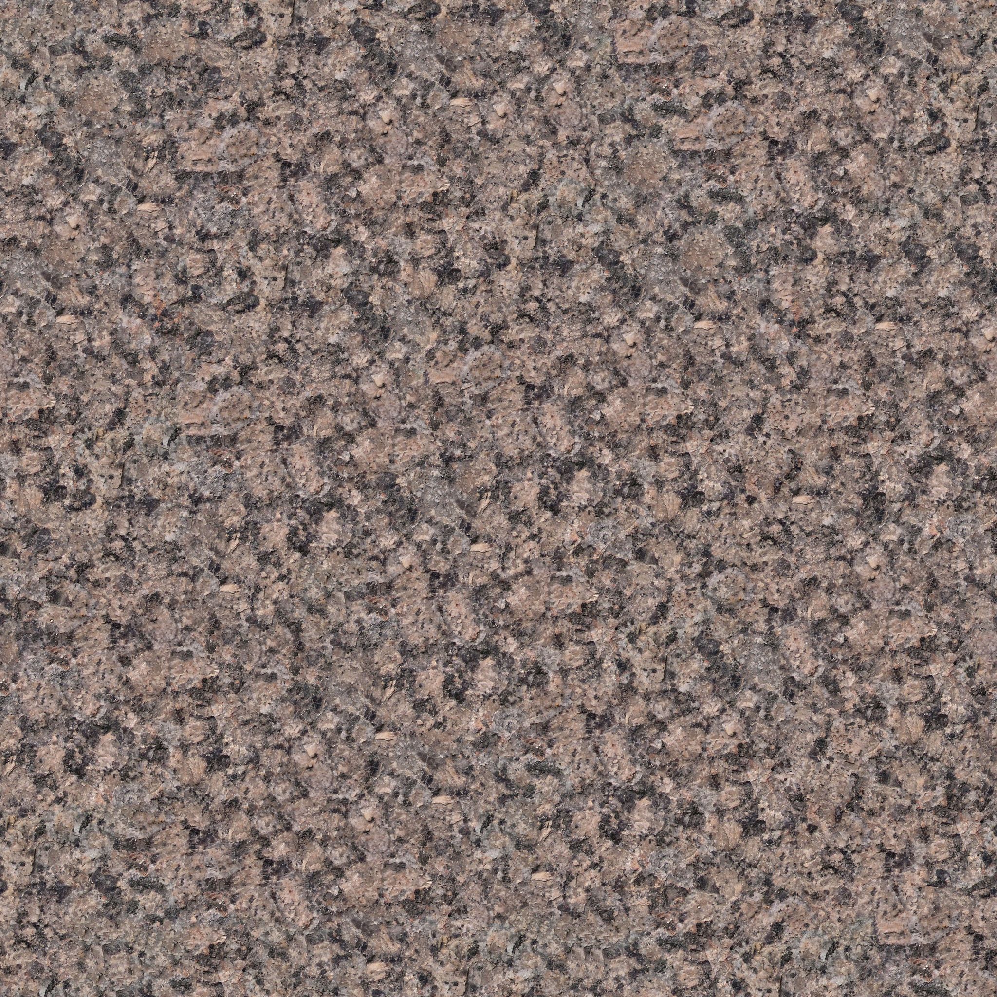 Rubber Flooring Texture Photos, Download Free Rubber Flooring Texture ...