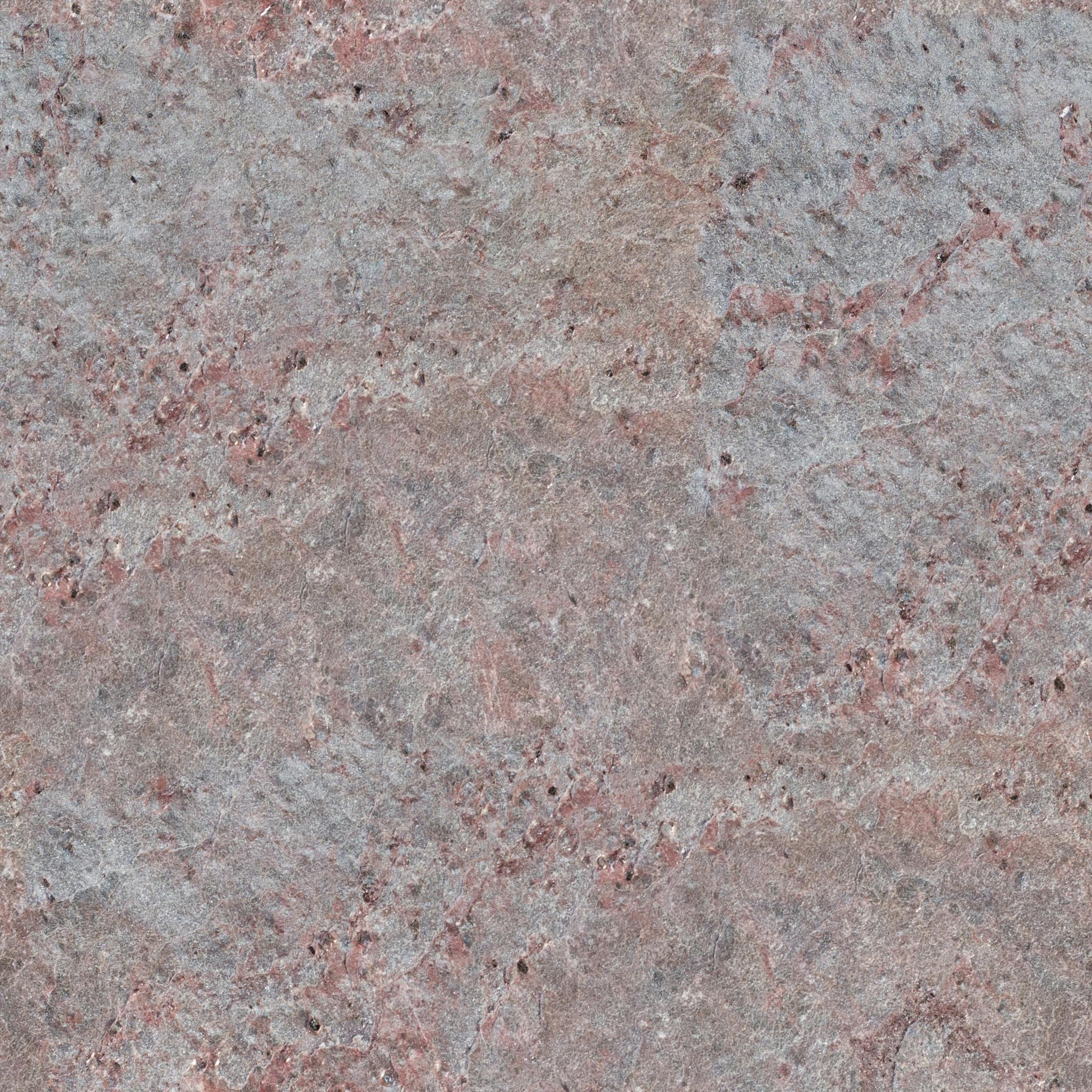 Seamless Texture of Light Marble Granite Tile · Free Stock Photo