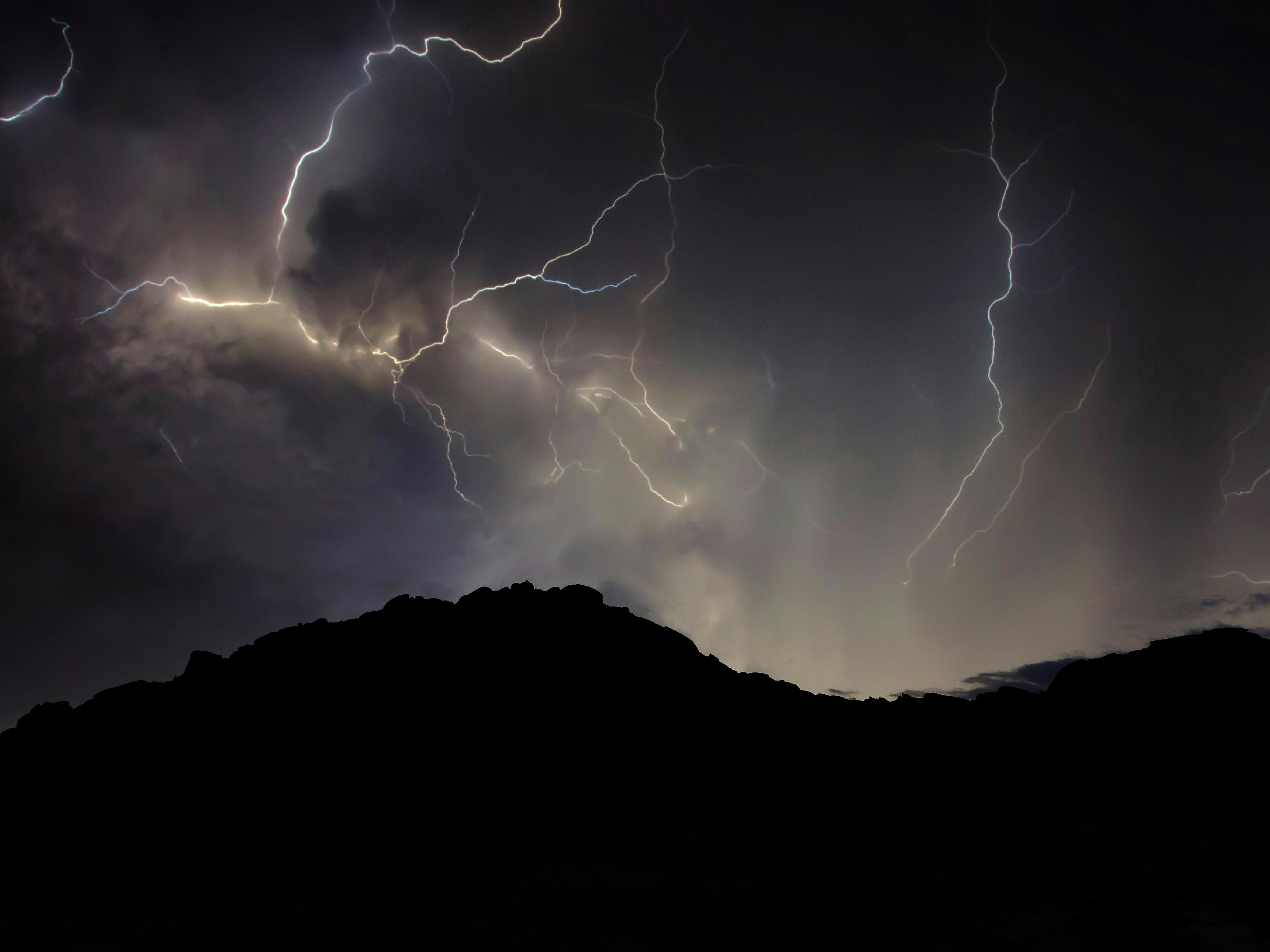 Flash Mountain Photos, Download The BEST Free Flash Mountain Stock ...