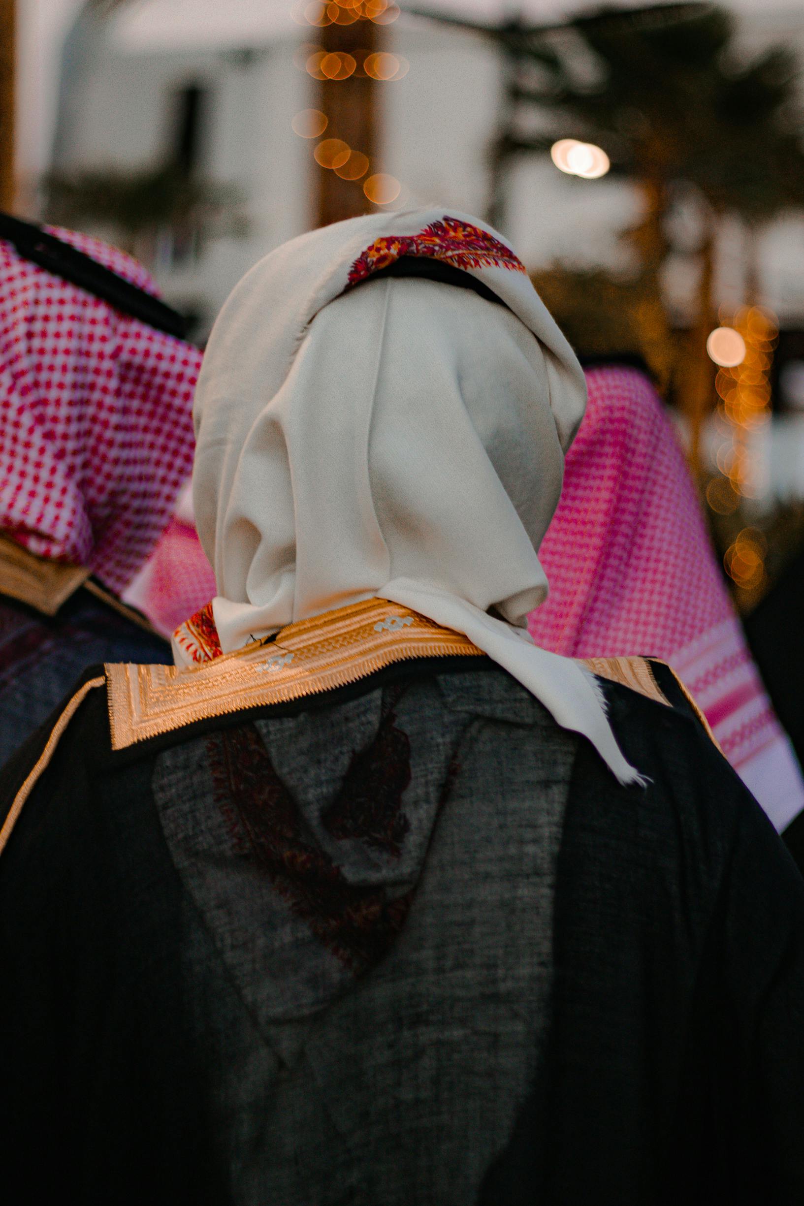 100+ Best Saudi Photos · 100% Free Download · Pexels Stock Photos