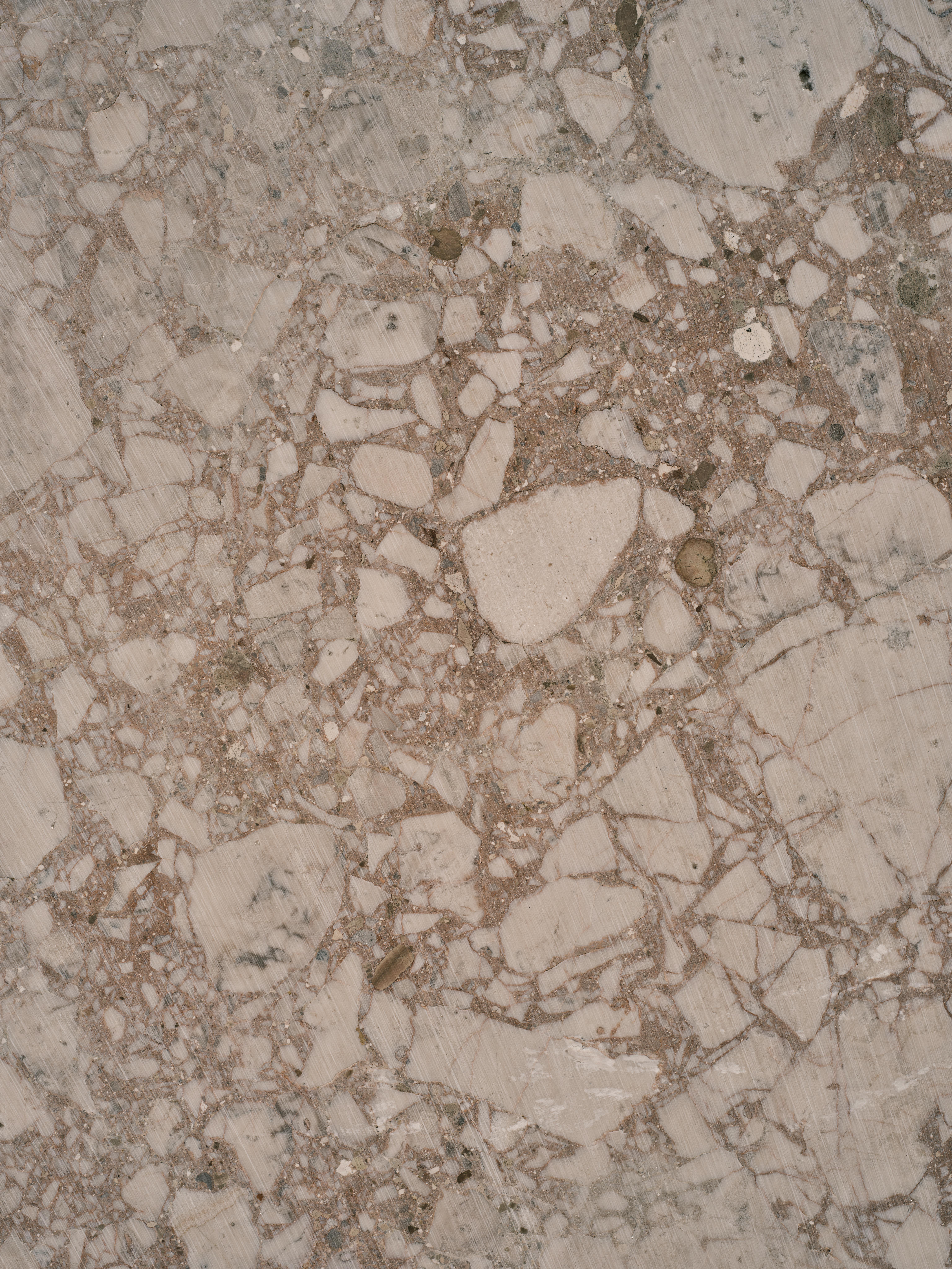 Texture of Light Marble Granite Tile · Free Stock Photo