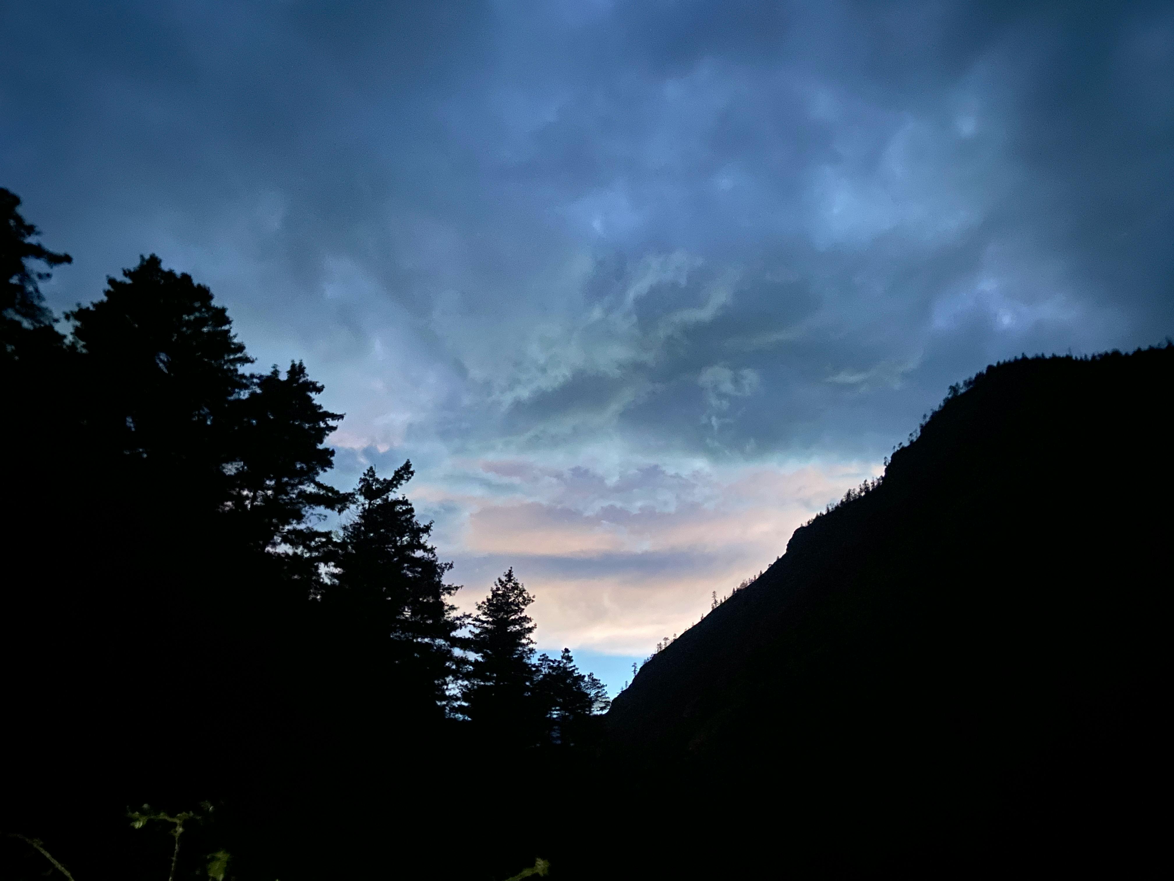 Kinley Yangden - 摄影