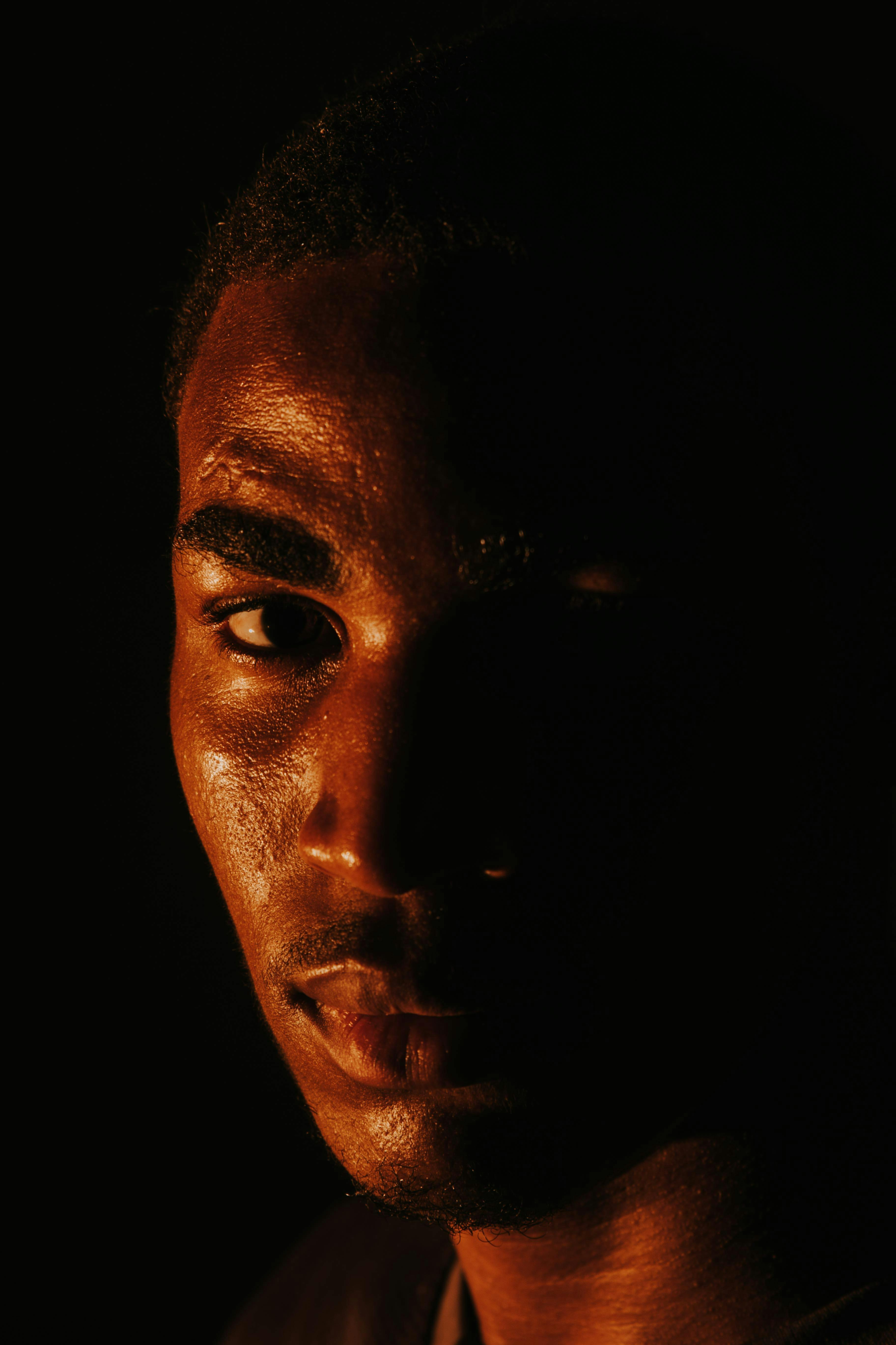 Portrate Photos, Download The BEST Free Portrate Stock Photos & HD Images