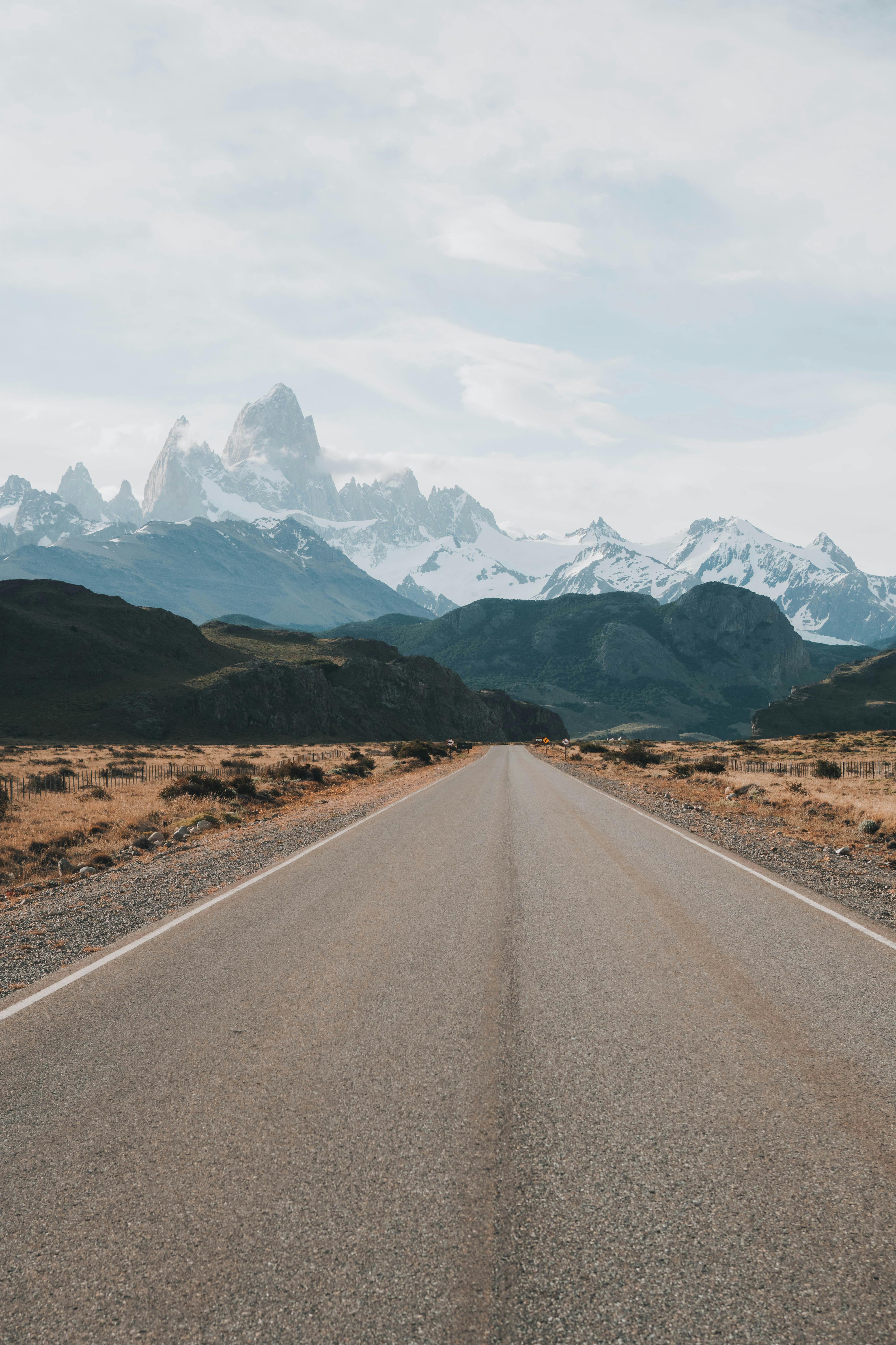 3,000+ Best Direction Photos · 100% Free Download · Pexels Stock Photos