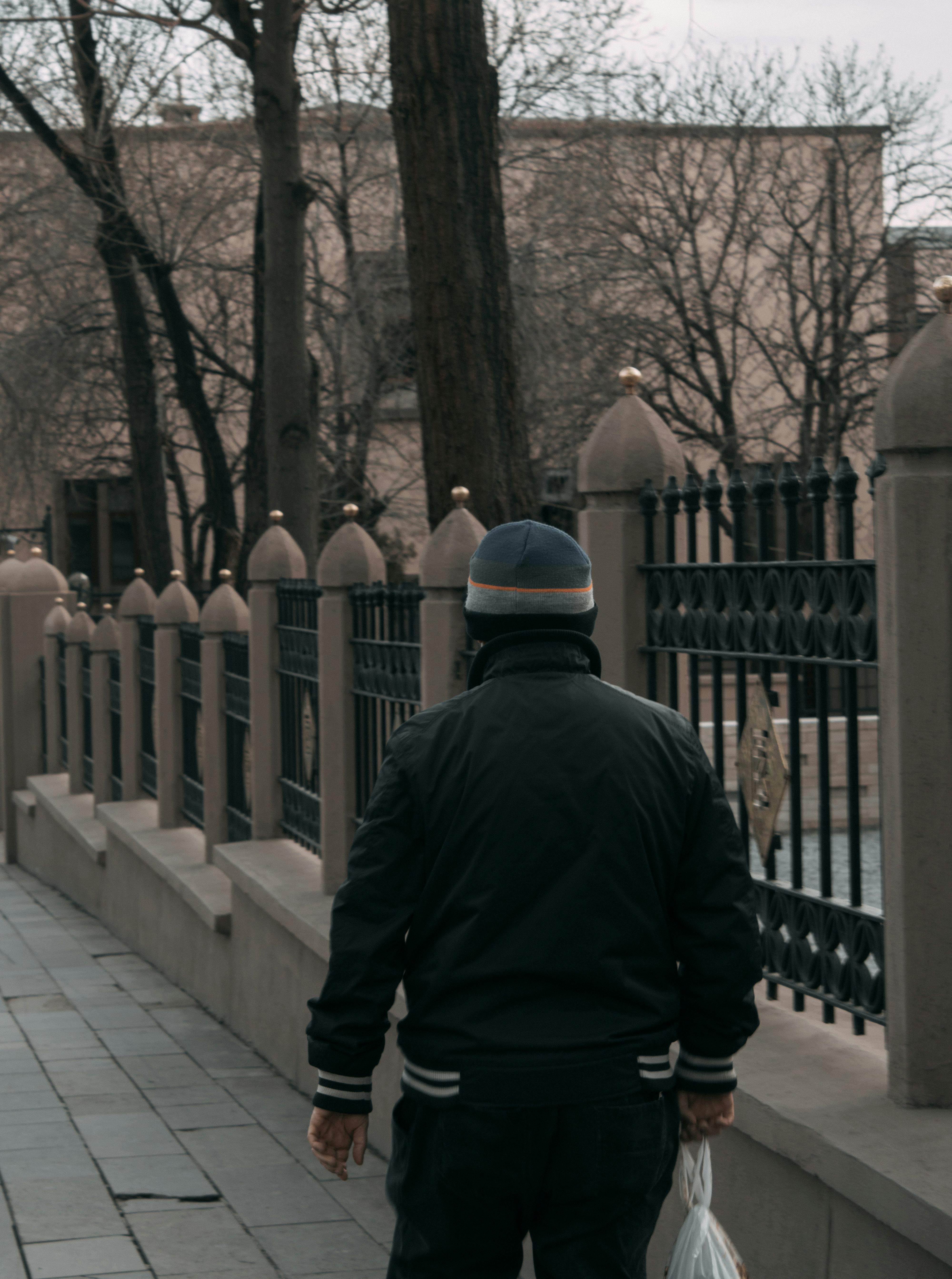 Adult Walking Parallel Bars Photos, Download The BEST Free Adult ...