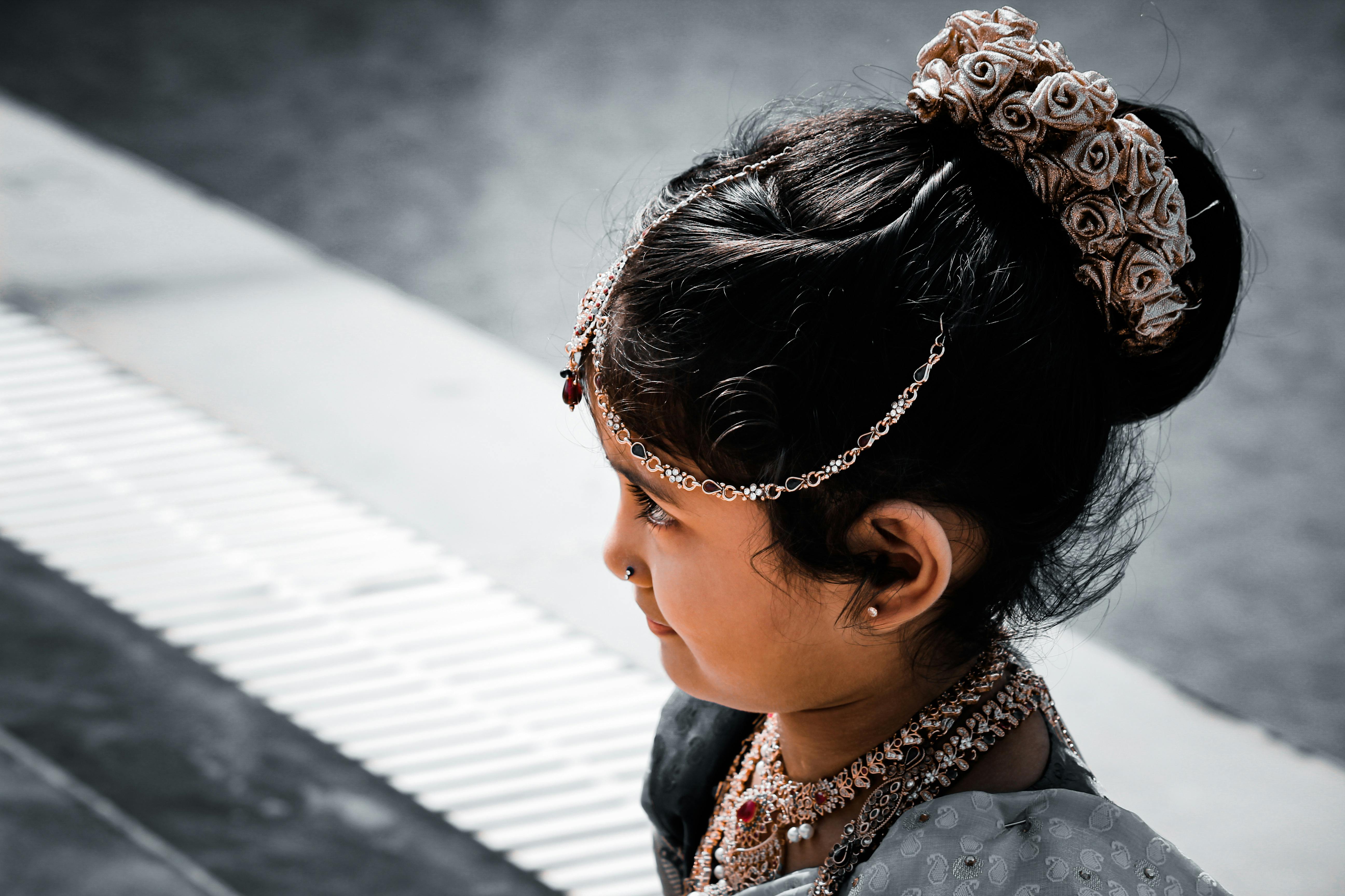 Indian Profile Picture Photos, Download The BEST Free Indian Profile ...