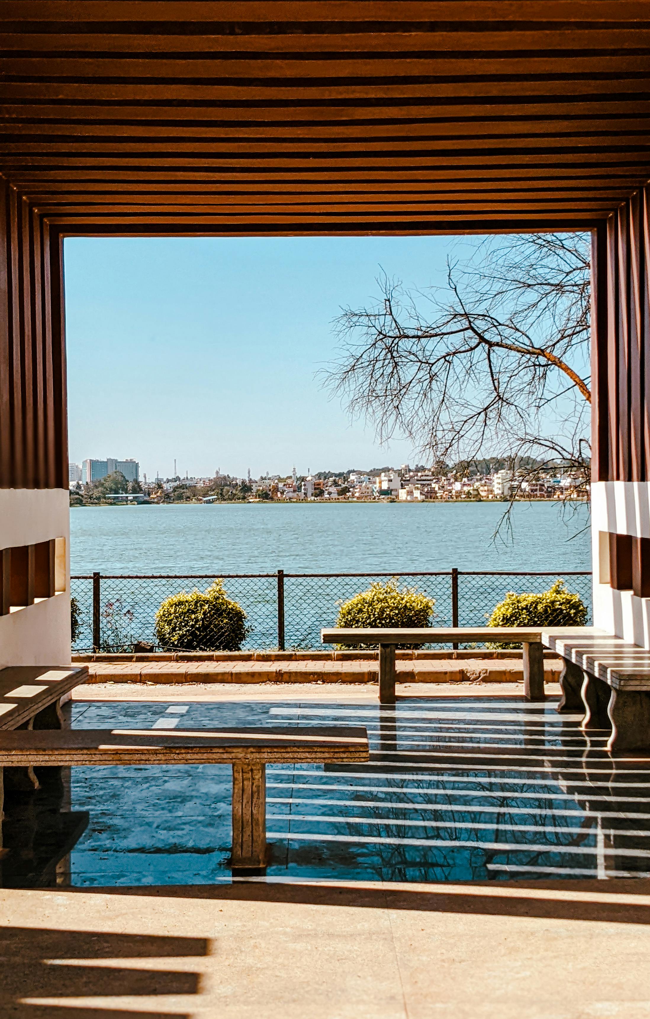 70+ Best Bangalore Photos · 100% Free Download · Pexels Stock Photos