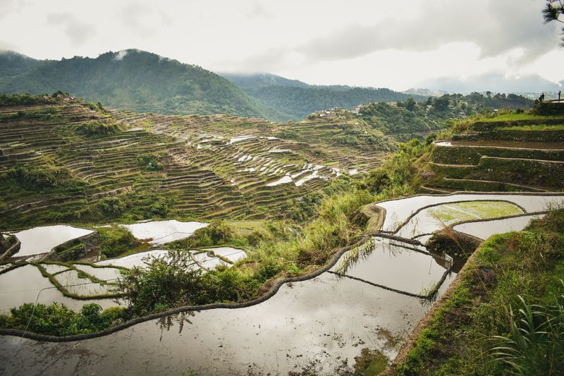 Sagada DIY Itinerary: Your Mountain Escape - RichestPH