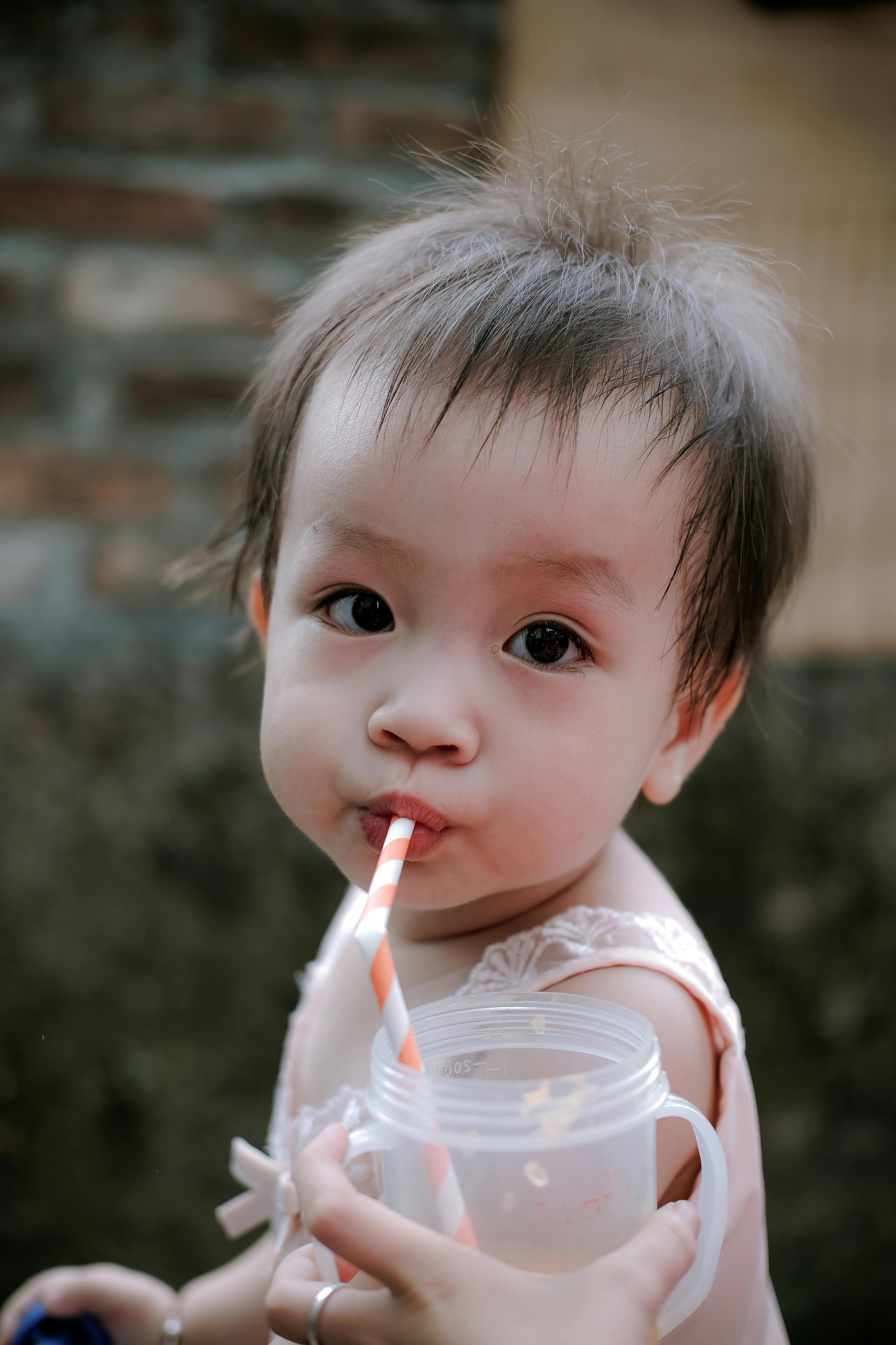 Sipping Straw Photos, Download The BEST Free Sipping Straw Stock Photos ...