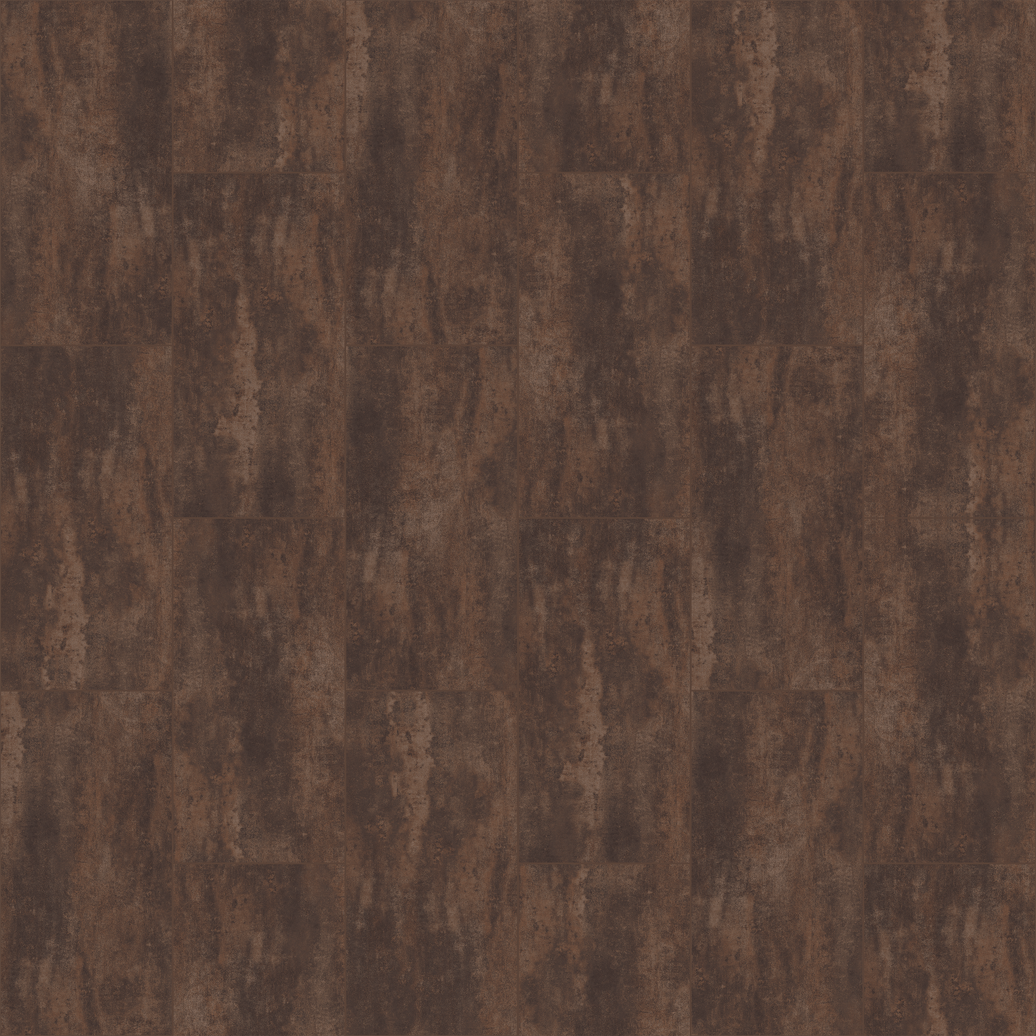 Matt Finish Background Photos, Download The BEST Free Matt Finish ...