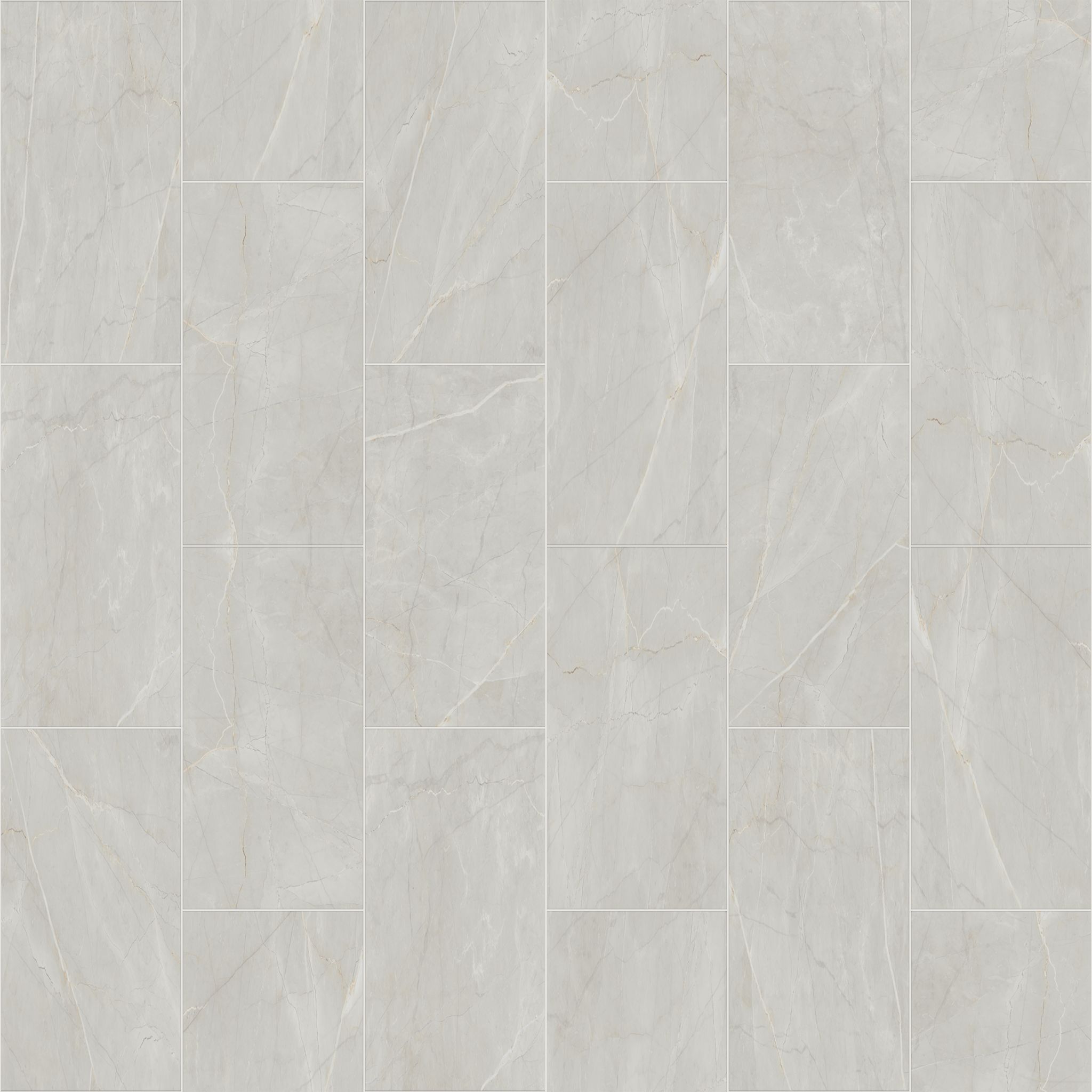 Close-up of a White and Gray Tile · Free Stock Photo