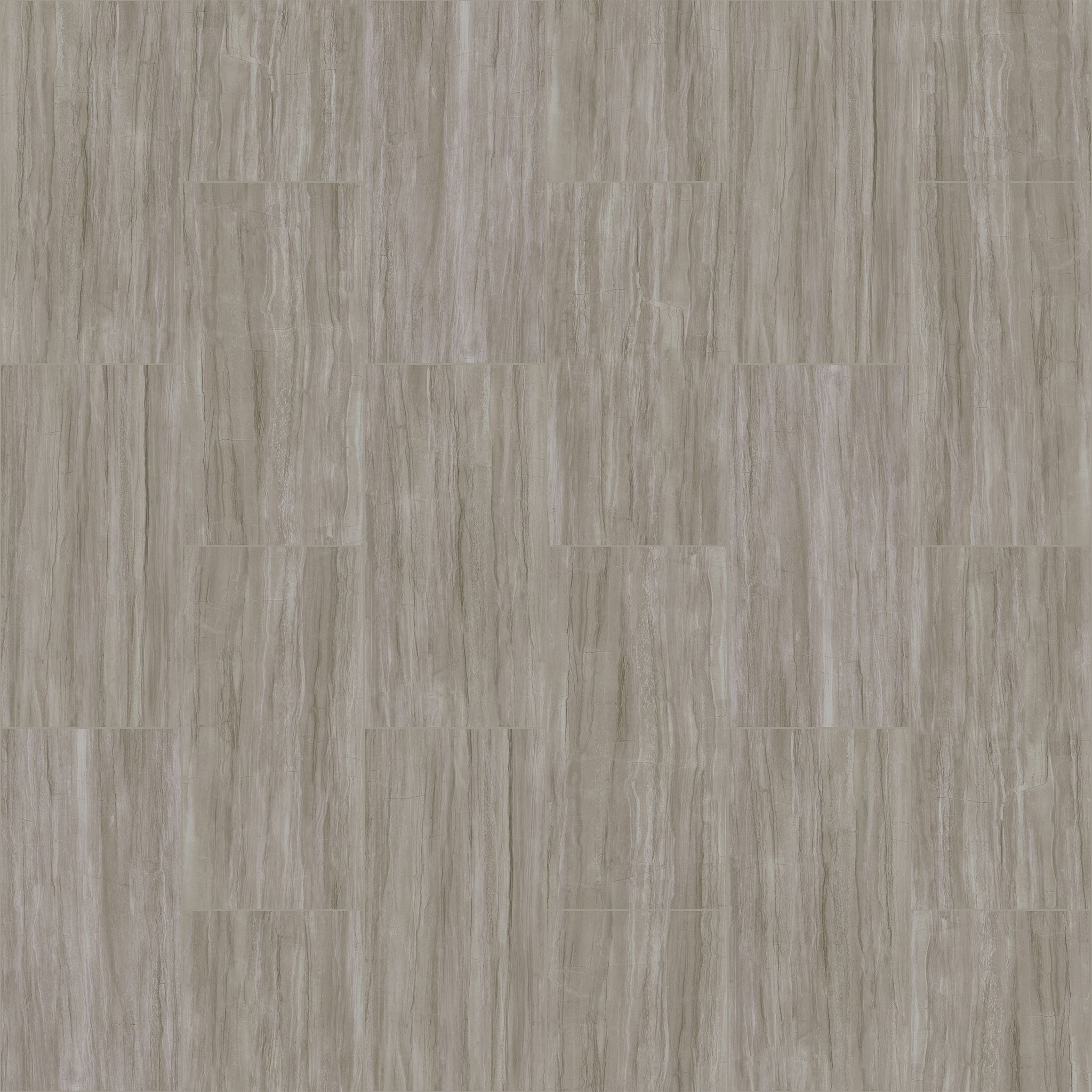 4k Wallpaperdeck Wooden Flooring Photos, Download The BEST Free 4k ...
