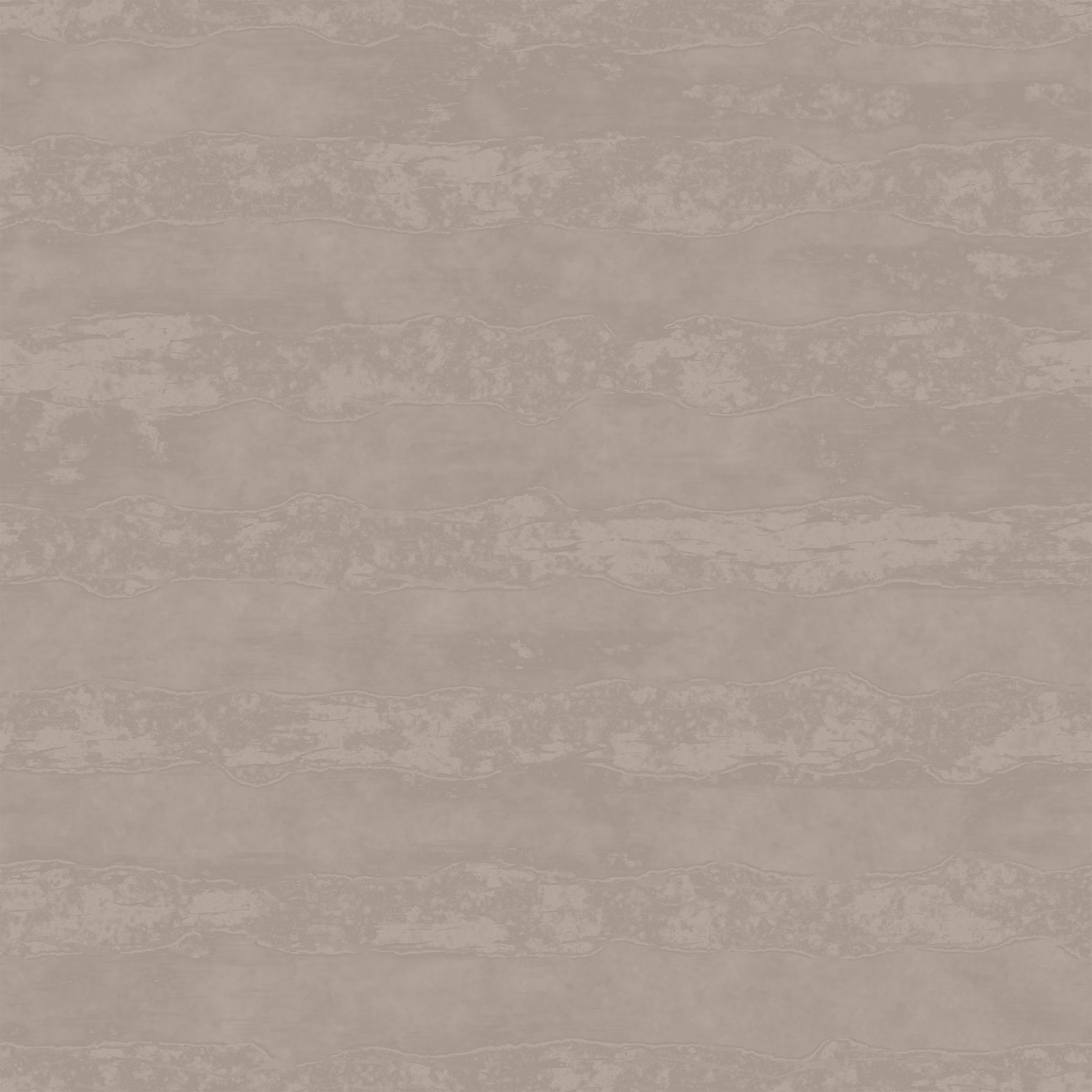 Background Simple Home Landscape Photos, Download The BEST Free ...