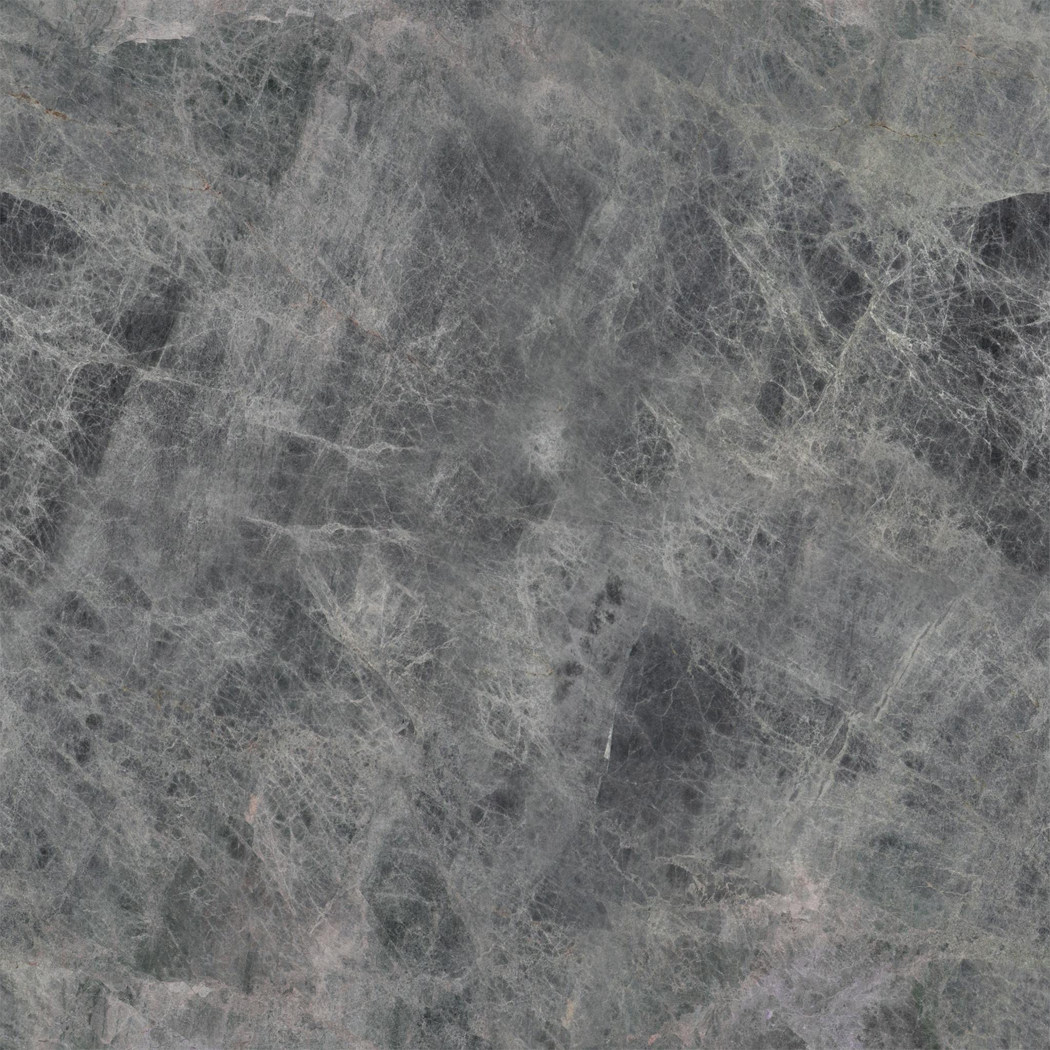 Close-up of a Rough Concrete Surface · Free Stock Photo