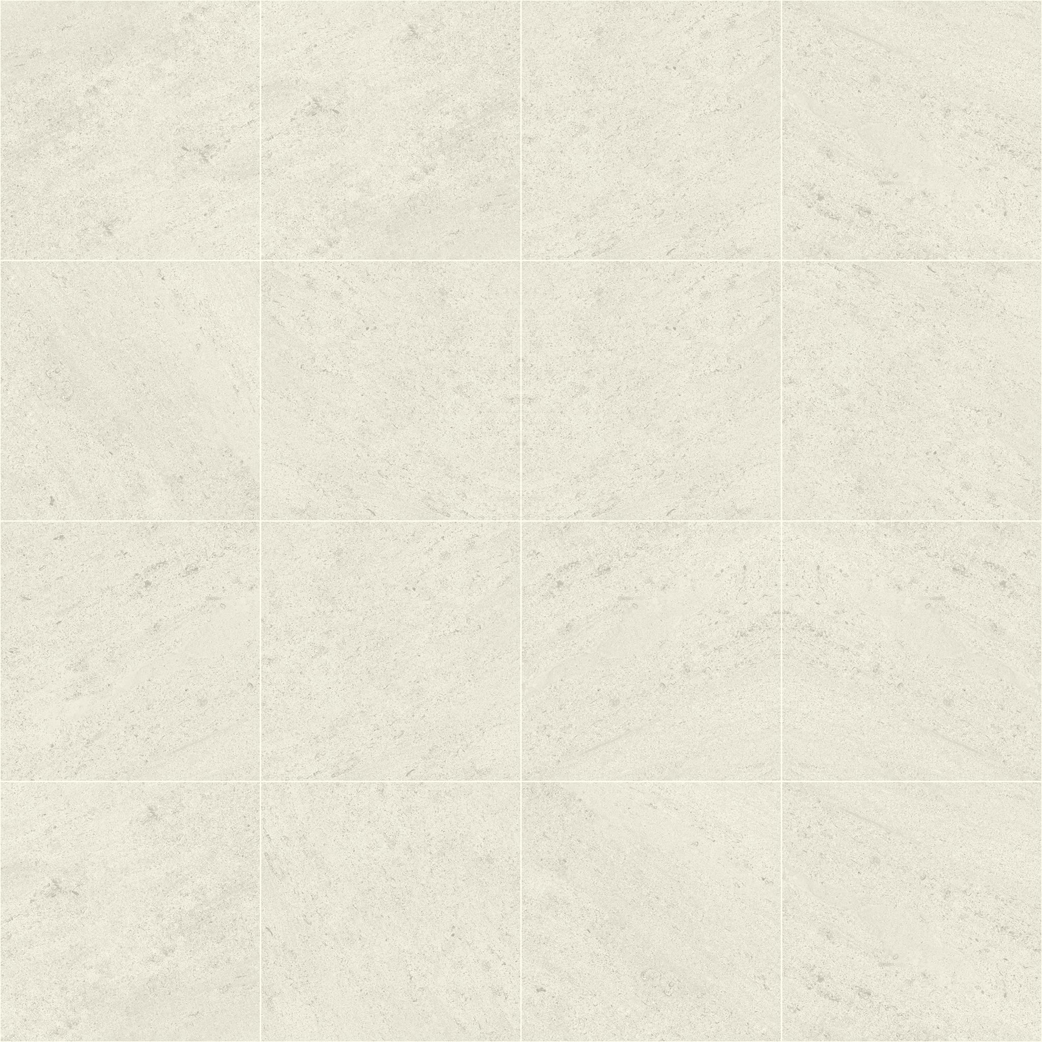 Background from Tiles · Free Stock Photo