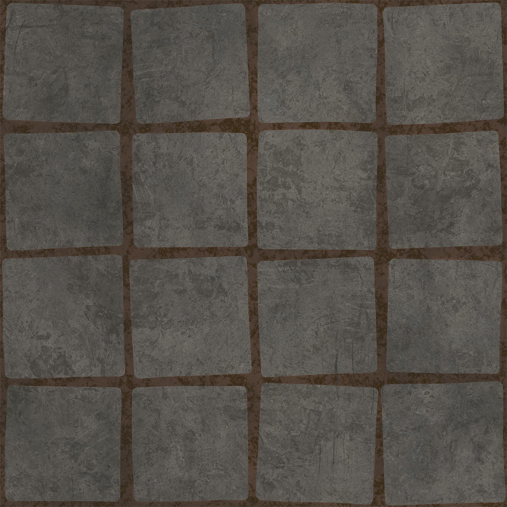 Share Textures - Photography