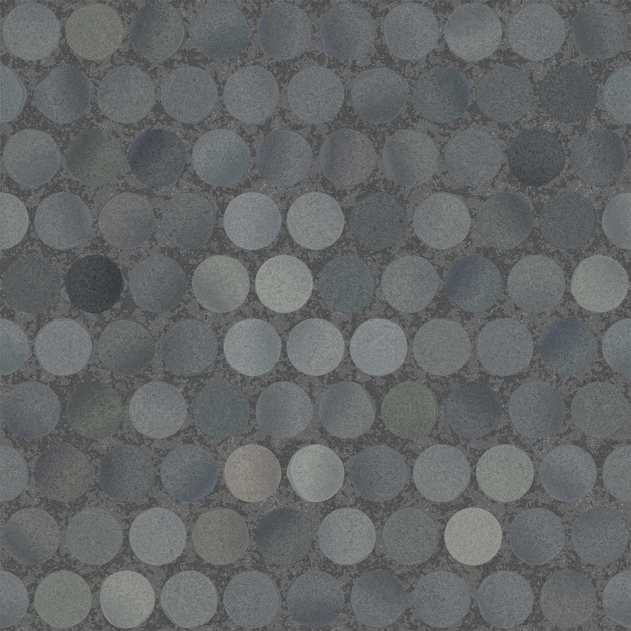 Share Textures - Photography